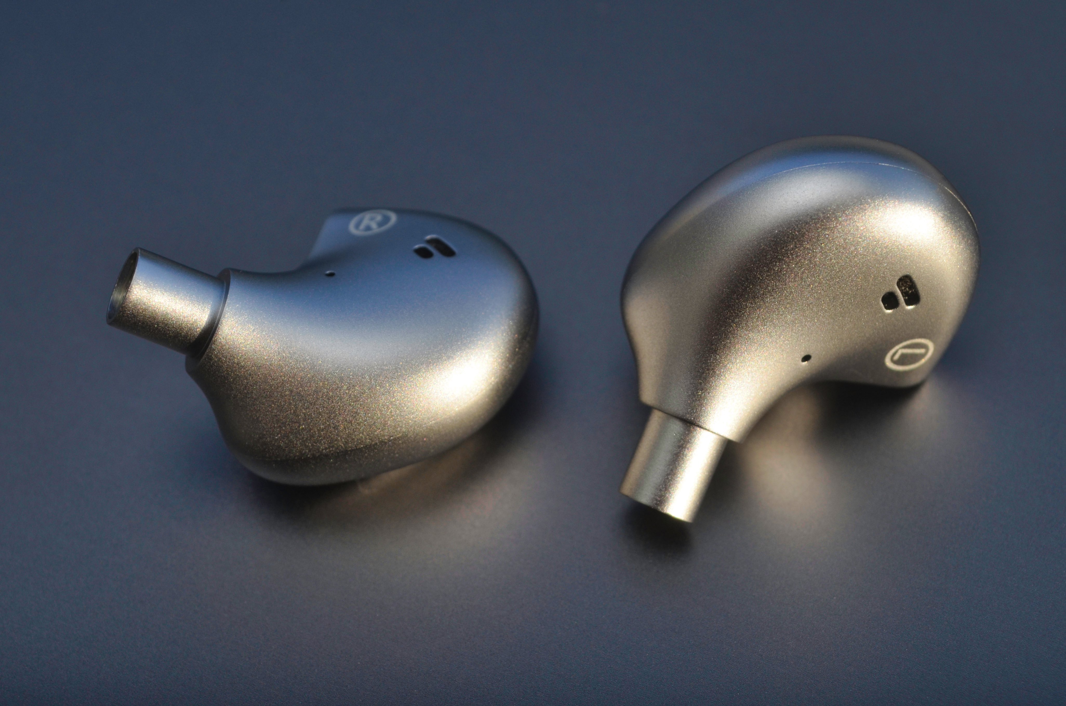 PAC LStips Silicone Eartips | Headphone Reviews and Discussion - Head ...