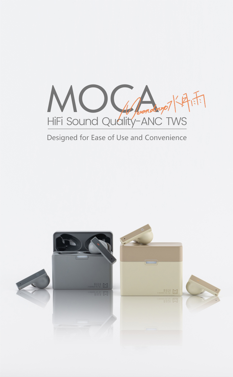 Moondrop Moca (regancipher review) | Headphone Reviews and Discussion ...