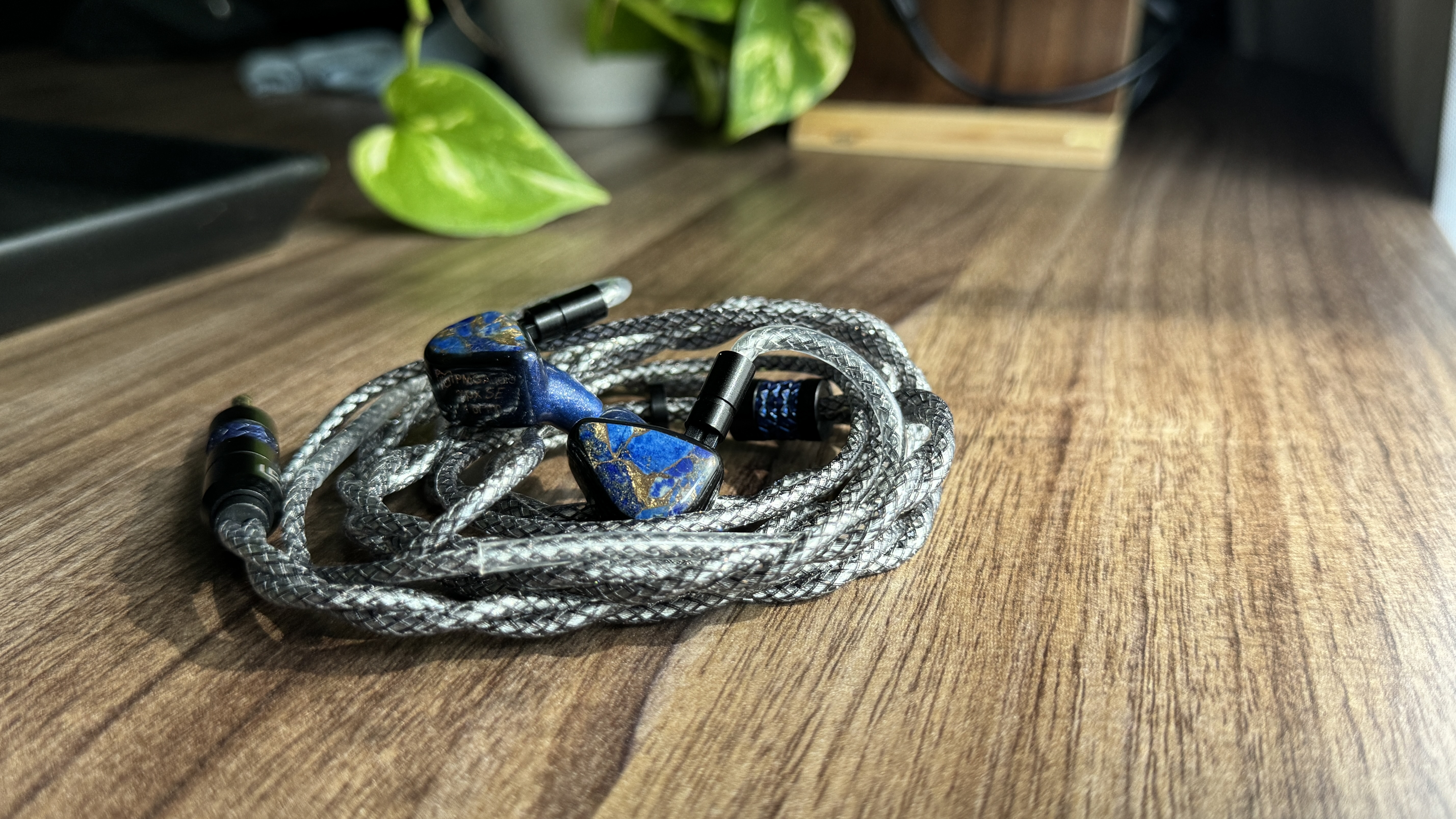 Sold: PMG Apx SE (Serial #1) | Headphone Reviews and Discussion - Head ...