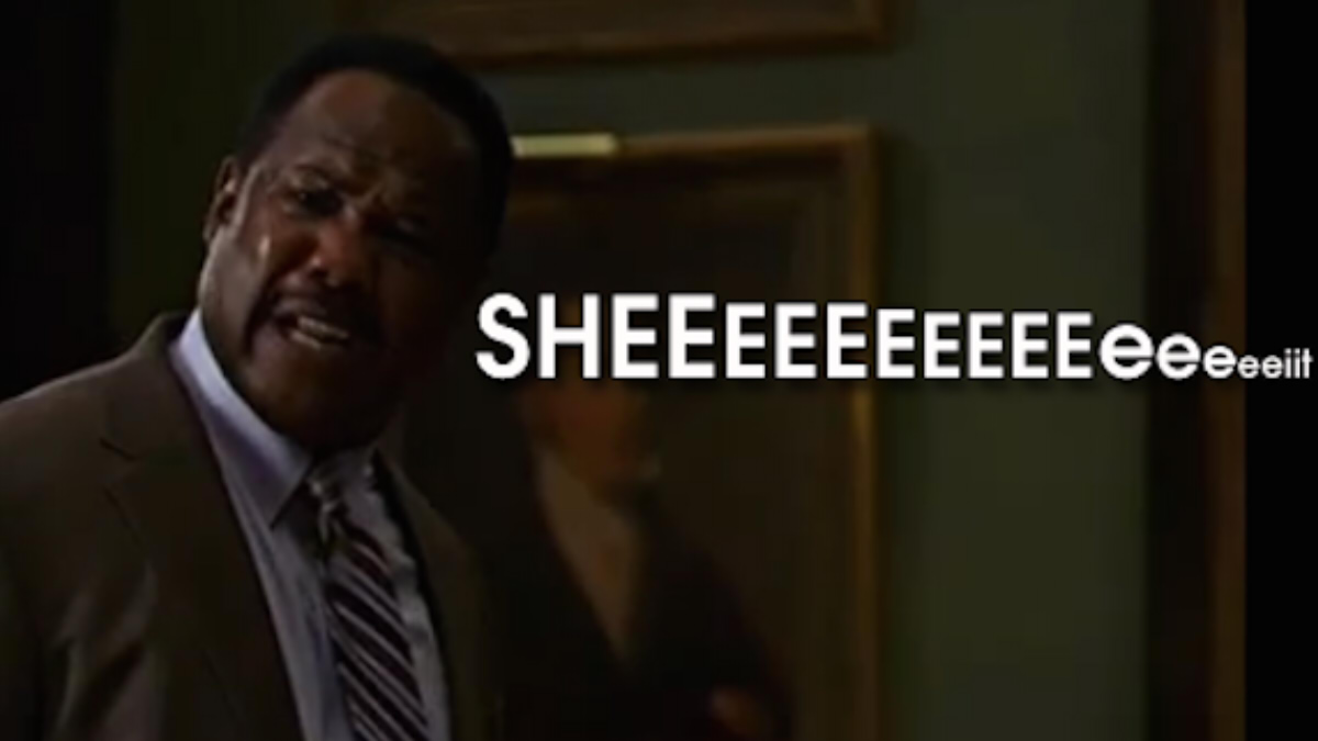 Schiit Happened: The Story of the World's Most Improbable Start-Up ...