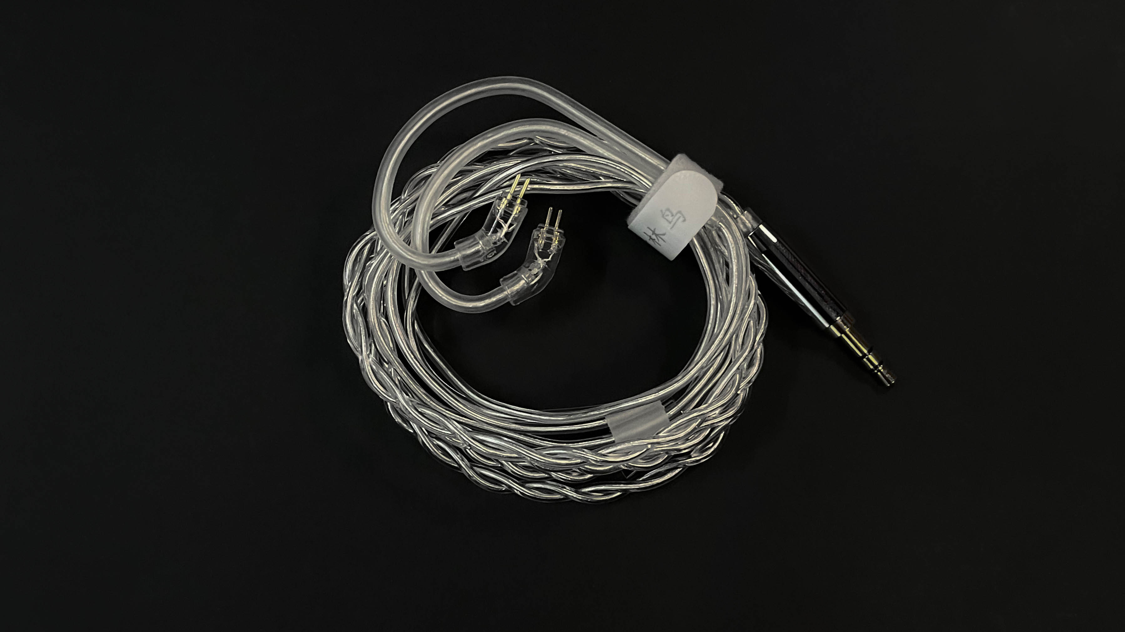 Zhulinniao Qing Luan Z4 - Reviews | Headphone Reviews and Discussion ...