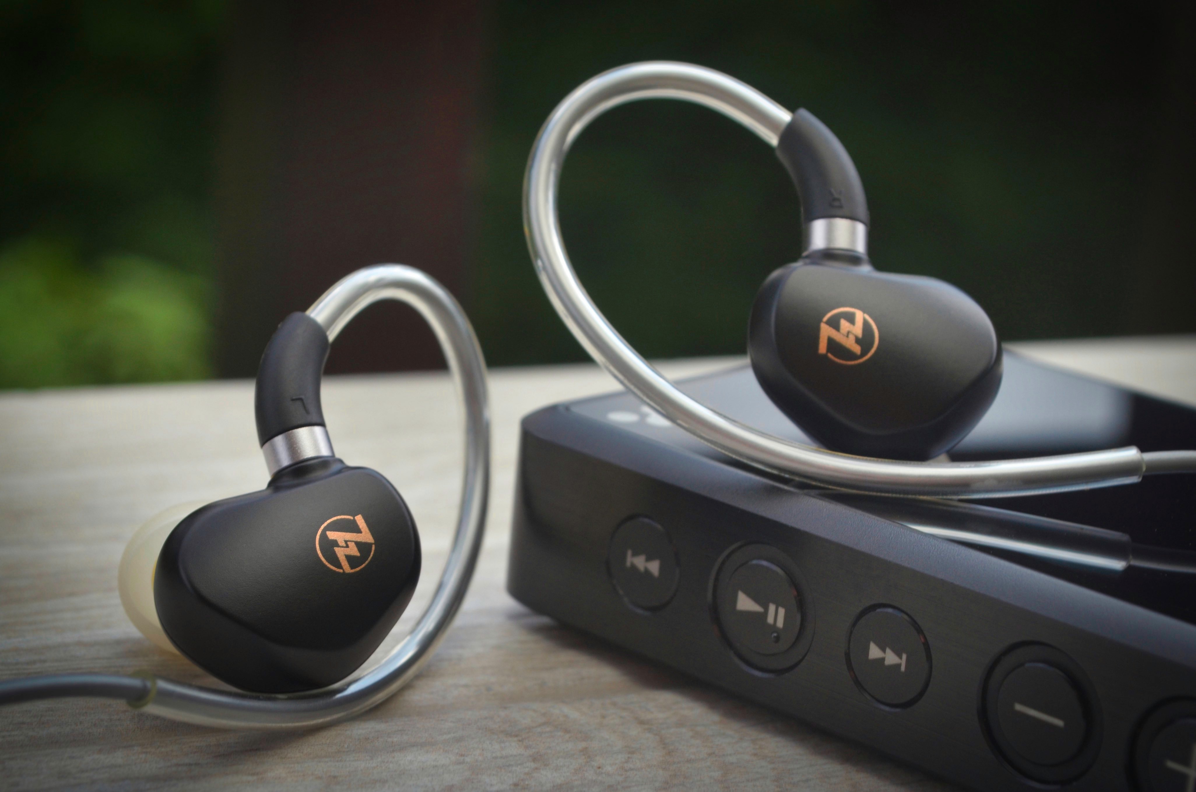 Pictures of Your Portable Rig (part XVI) | Page 44 | Headphone Reviews ...