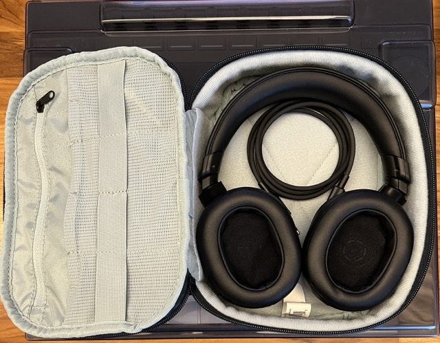 Sony MDR-M1 | studio headphones | Page 14 | Headphone Reviews and ...