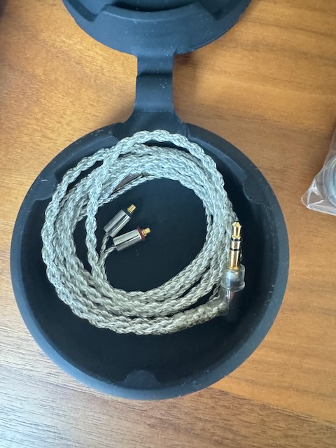 Closed: Final Audio B3 | Headphone Reviews and Discussion - Head-Fi.org