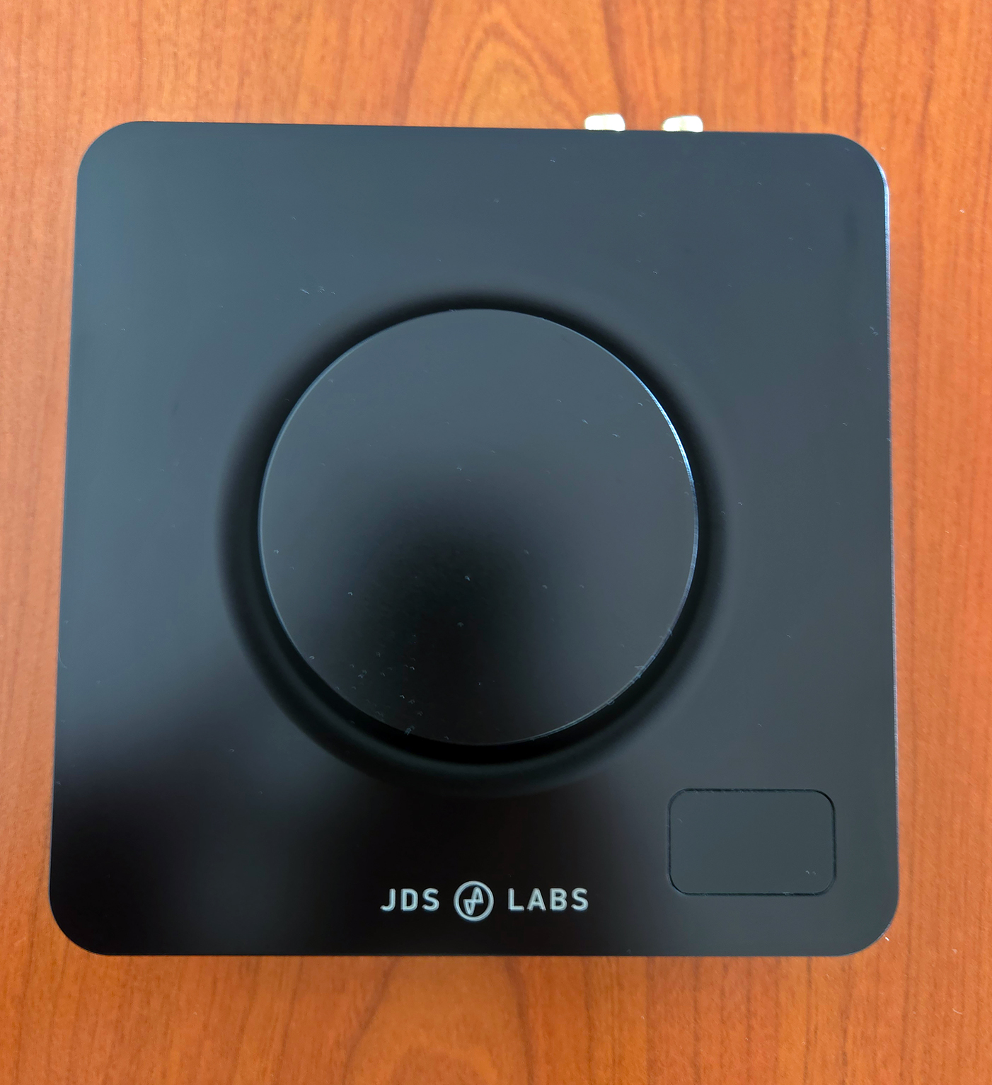 Sold: JDS Labs Element III MK2 | Headphone Reviews and Discussion ...