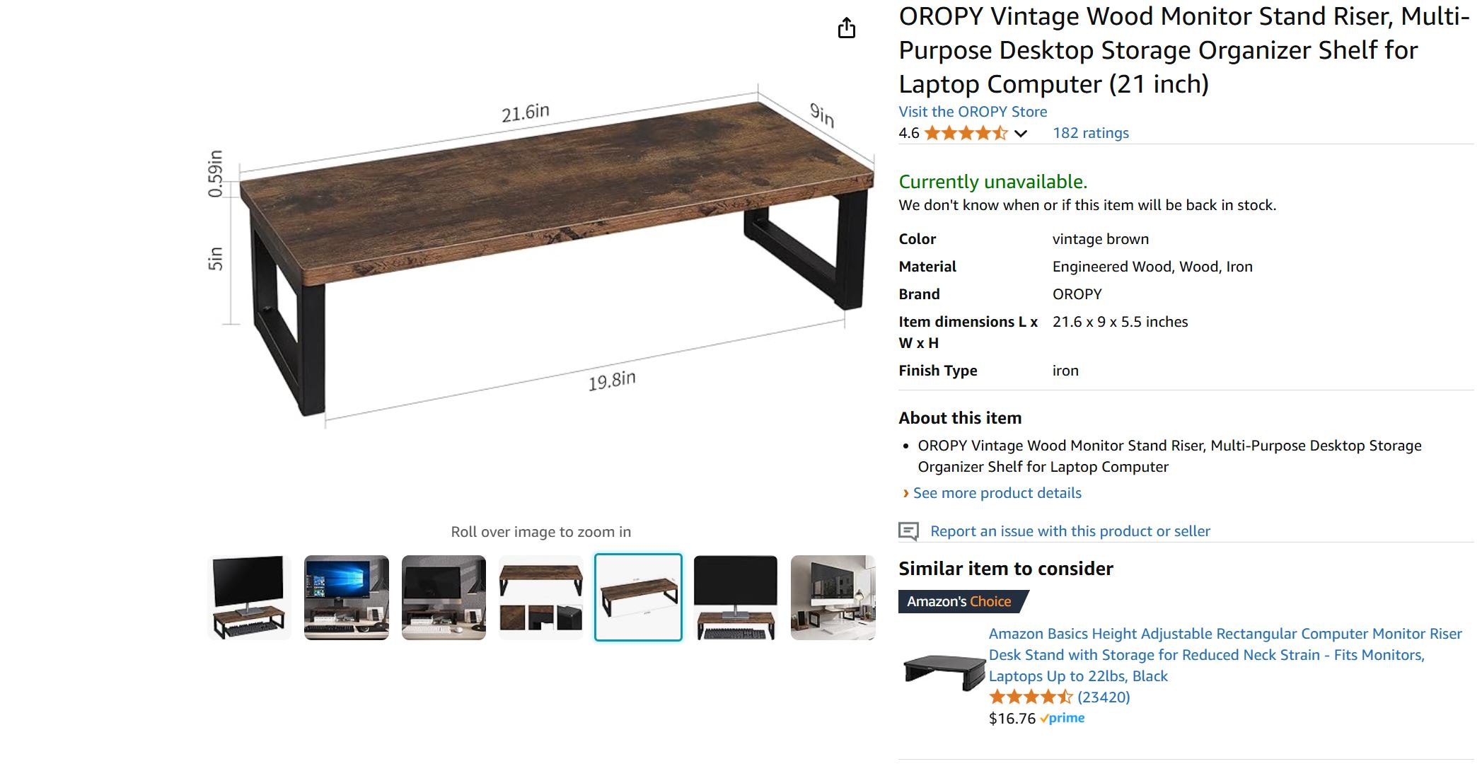 Schiit Yggdrasil Impressions thread | Headphone Reviews and Discussion ...