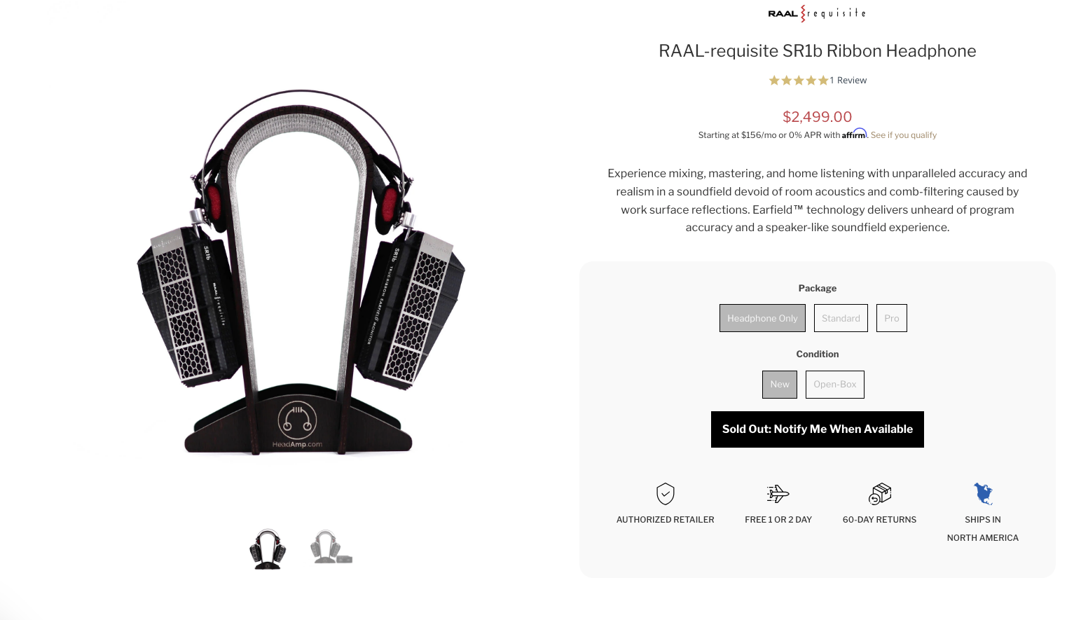 DROP + GRELL OAE1 | Page 217 | Headphone Reviews and Discussion - Head ...