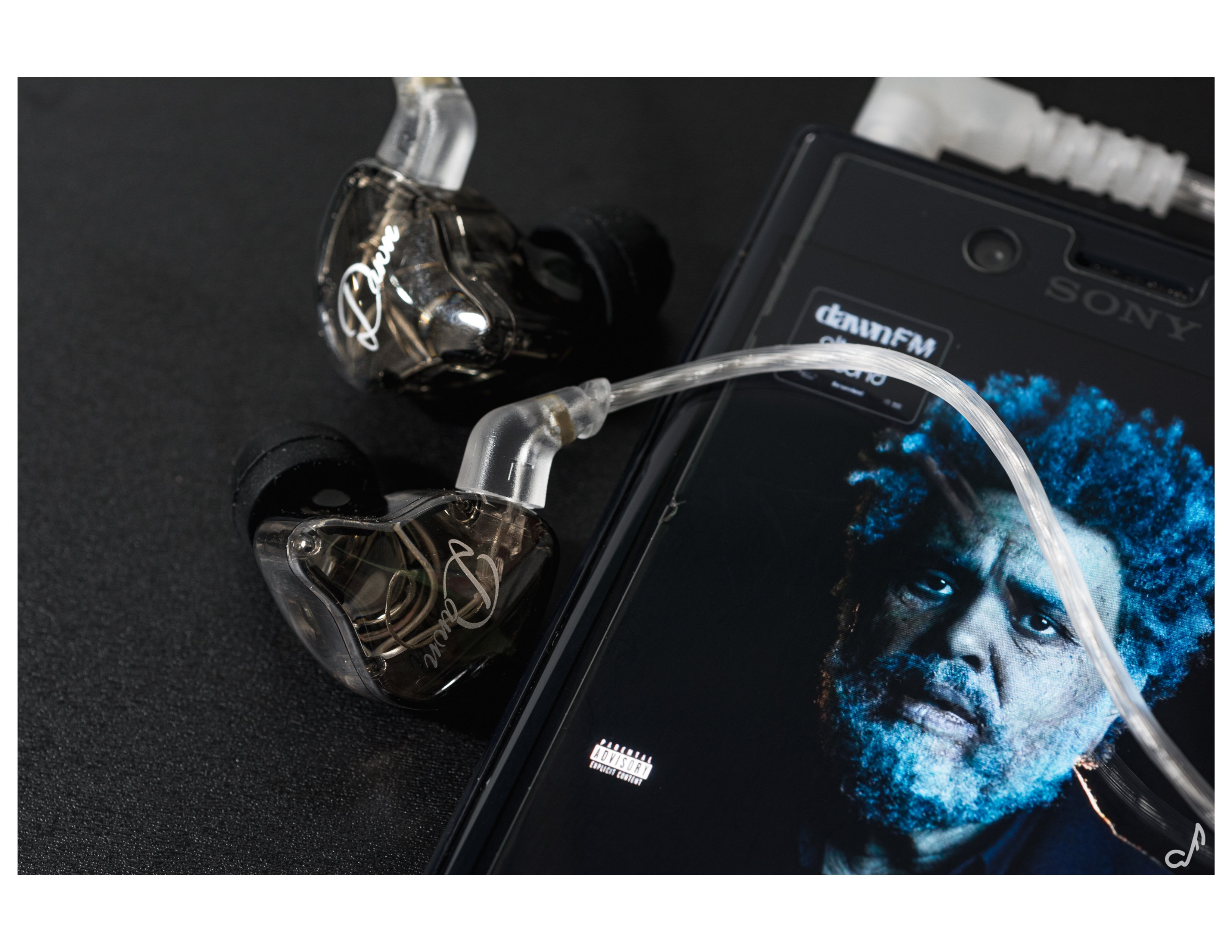 KZ Dawn - Reviews | Headphone Reviews and Discussion - Head-Fi.org