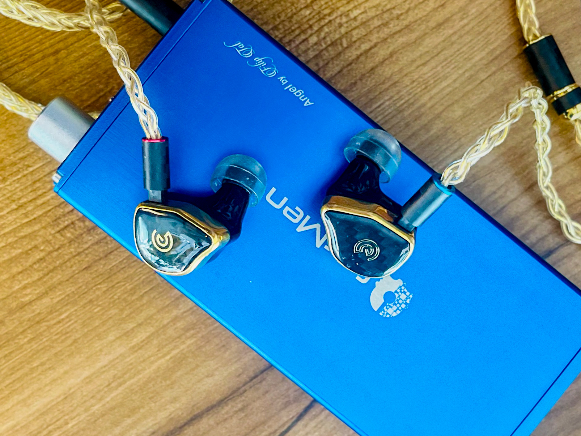 The discovery thread! | Page 8927 | Headphone Reviews and Discussion ...