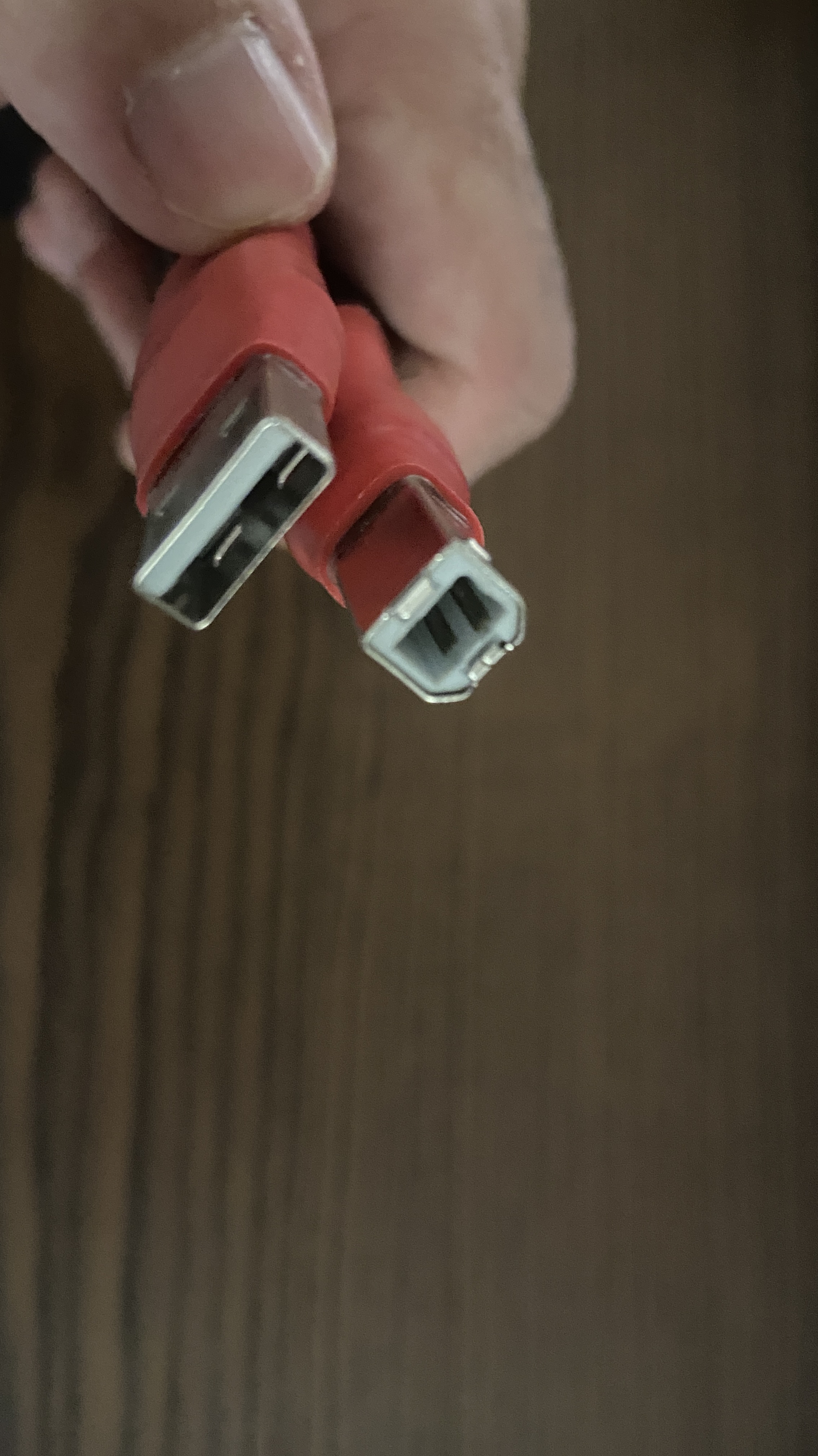 Sold: FTA Callisto USB Cable | Headphone Reviews and Discussion - Head ...