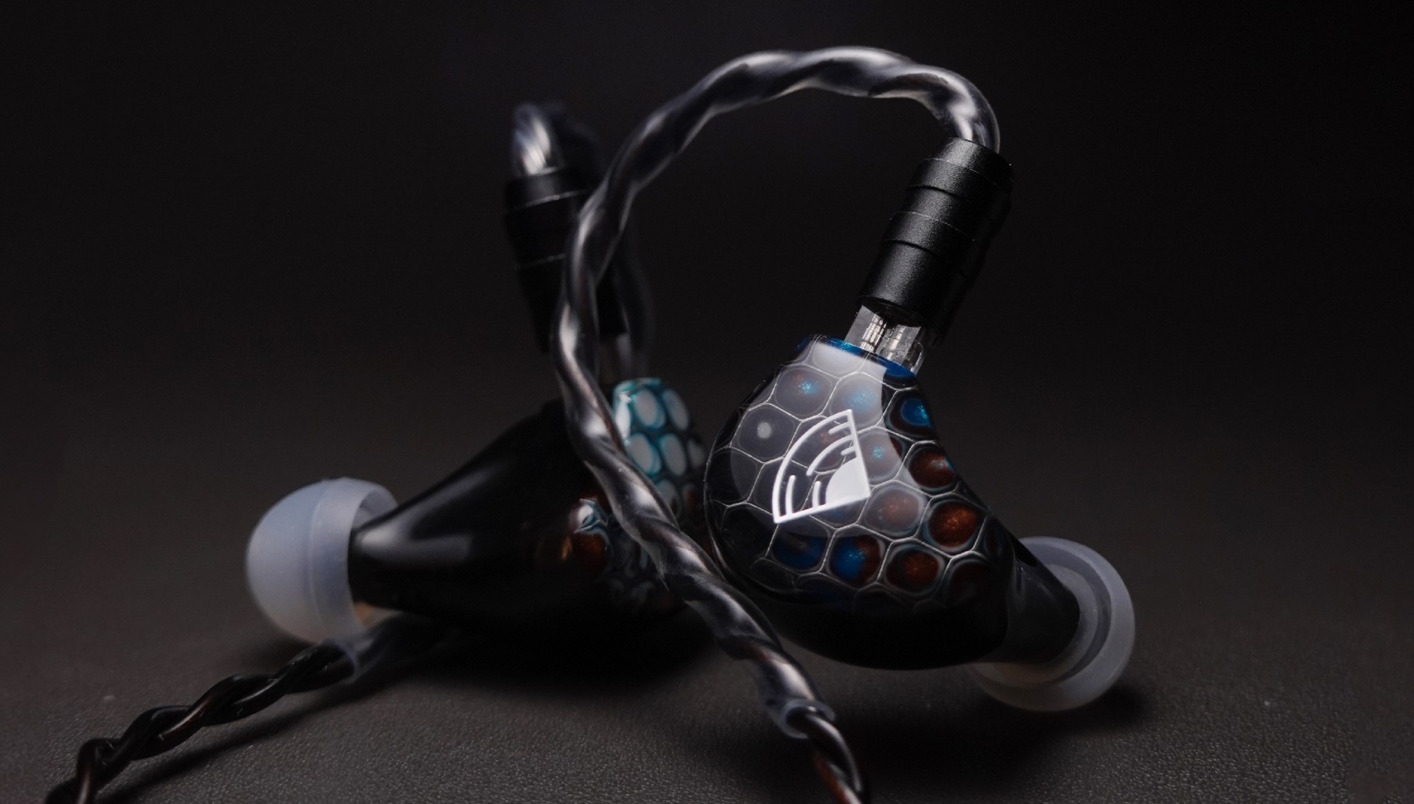SORA Audio Rise - Gallery | Headphone Reviews and Discussion - Head-Fi.org