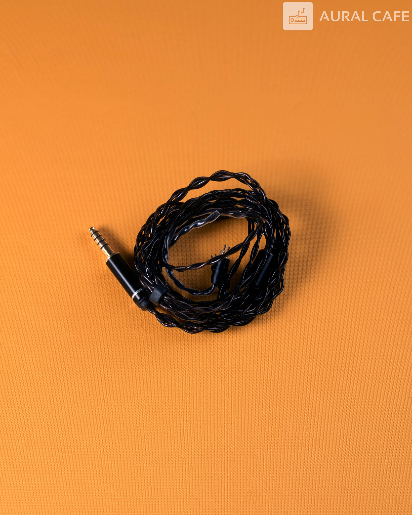 SORA Audio Rise | Headphone Reviews and Discussion - Head-Fi.org