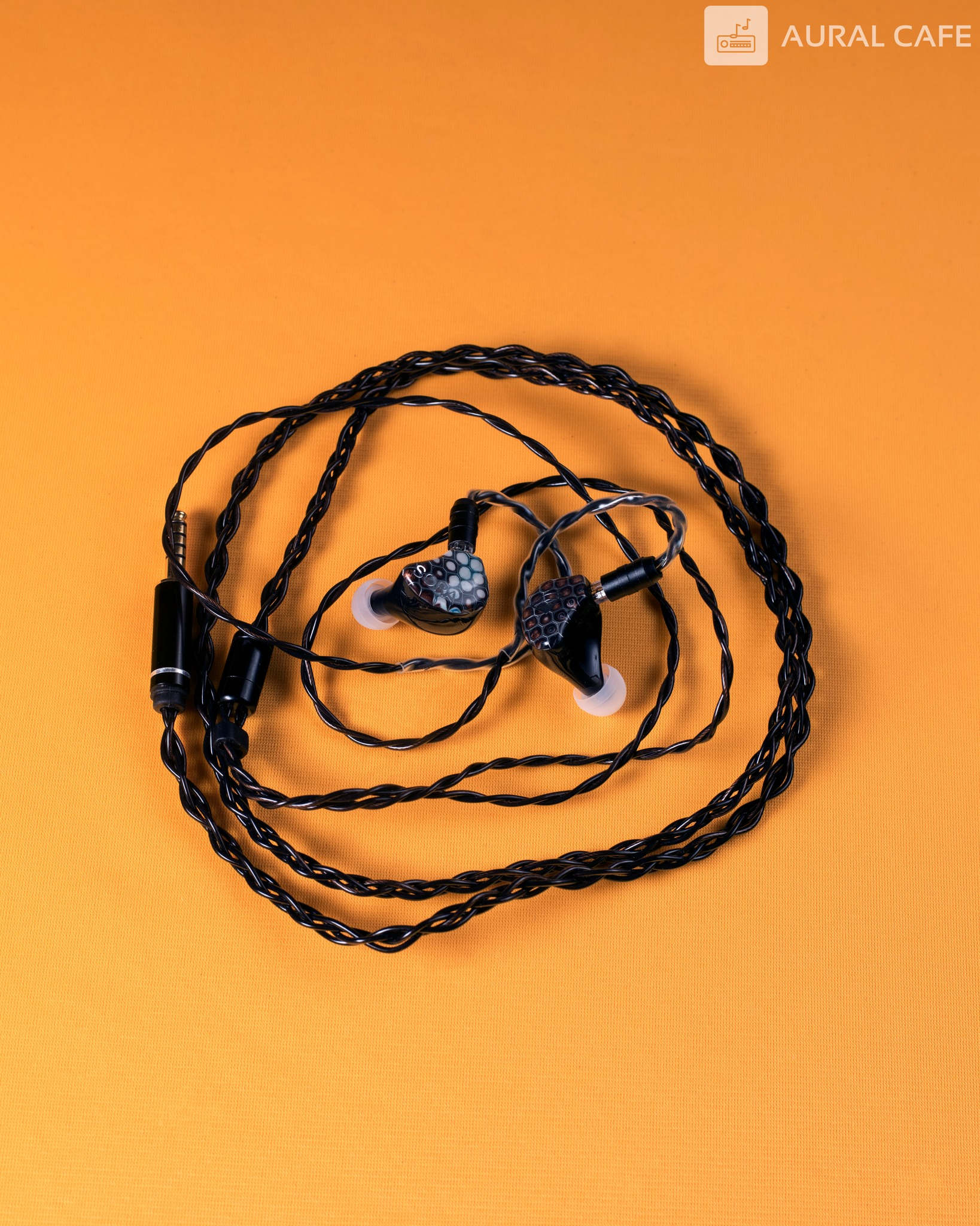 SORA Audio Rise | Headphone Reviews and Discussion - Head-Fi.org