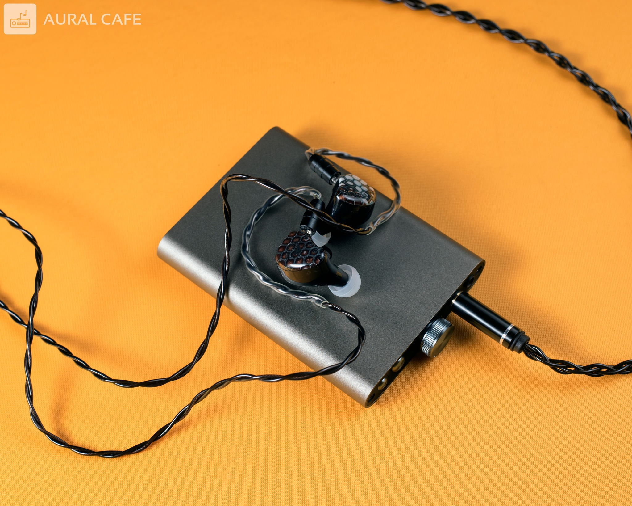 SORA Audio Rise | Headphone Reviews and Discussion - Head-Fi.org