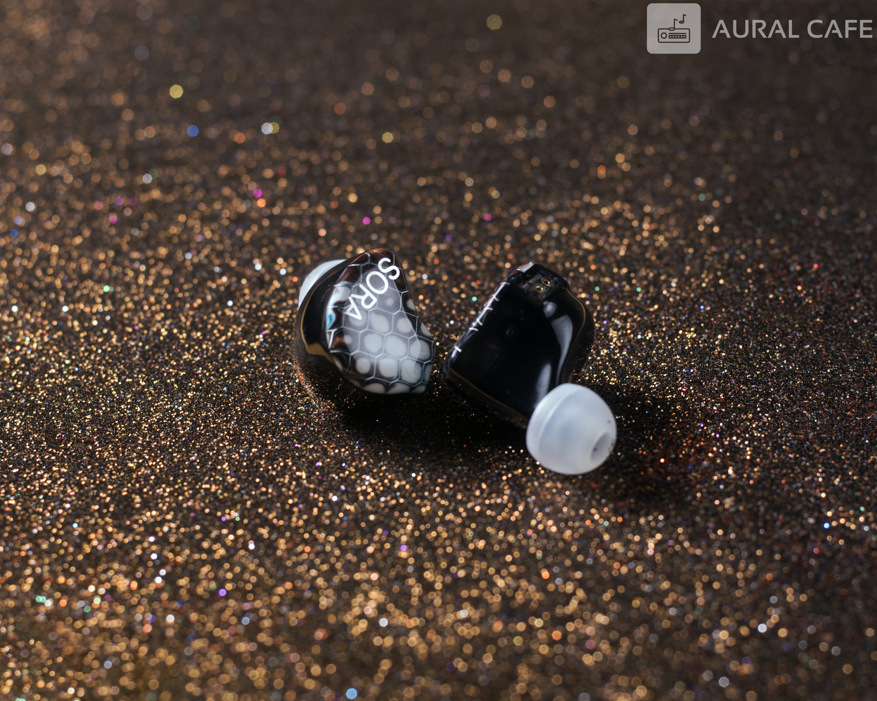 SORA Audio Impression/Discussion Thread | Headphone Reviews and ...