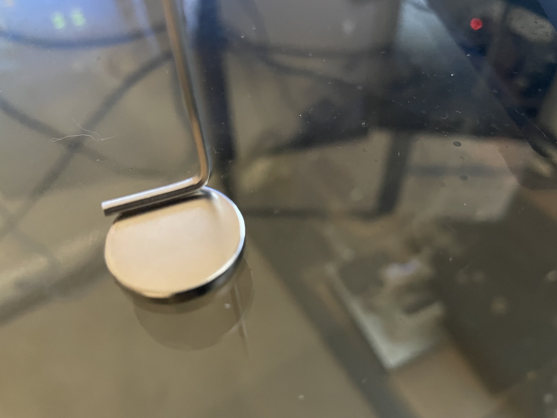 Aliexpress Cables | Page 332 | Headphone Reviews and Discussion - Head ...