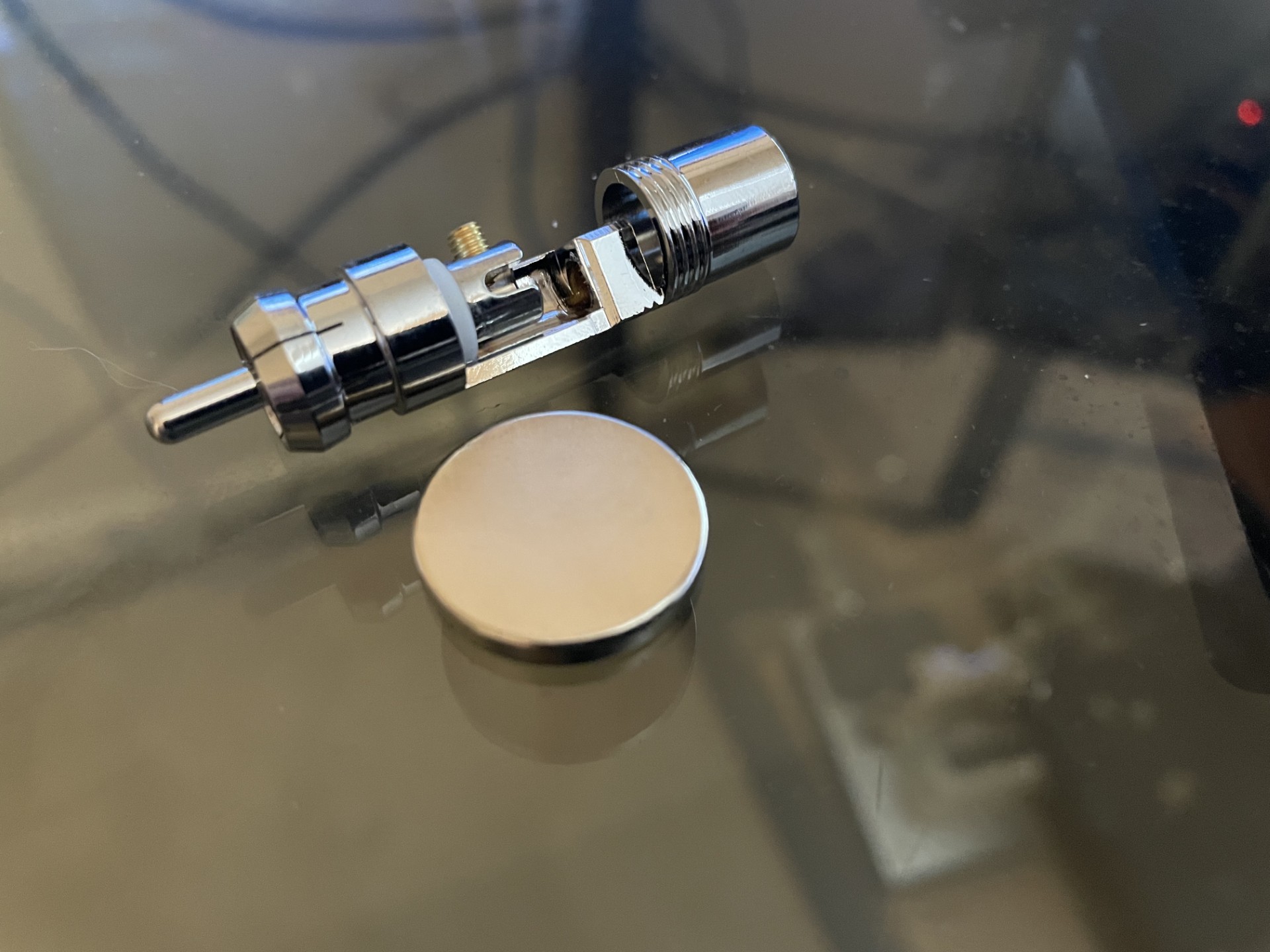 Aliexpress Cables | Page 332 | Headphone Reviews and Discussion - Head ...