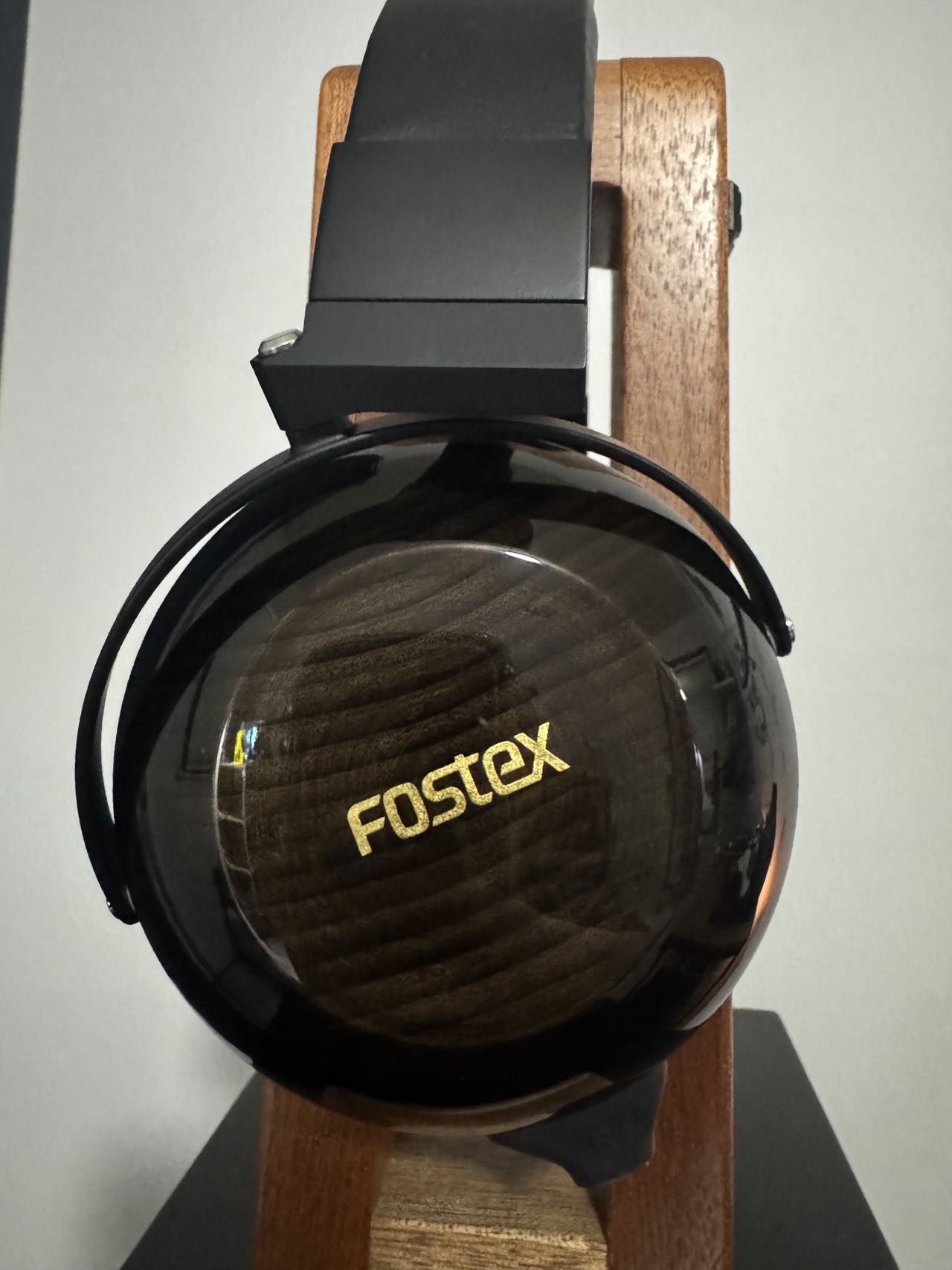 Sold: PD- Fostex TH900 MK2 Limited Onyx Black | Headphone Reviews and Discussion - Head-Fi.org
