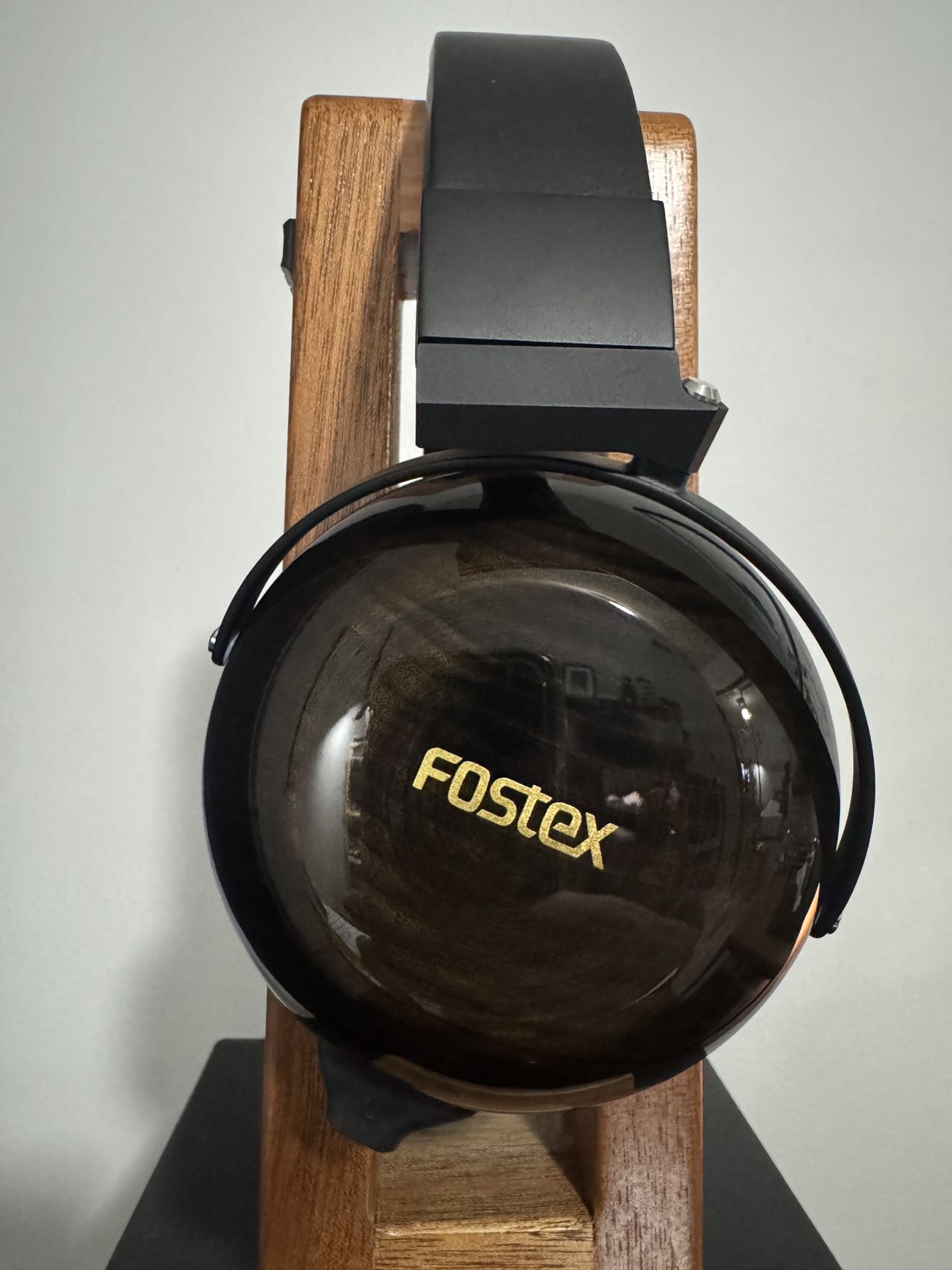 Sold: PD- Fostex TH900 MK2 Limited Onyx Black | Headphone Reviews and Discussion - Head-Fi.org