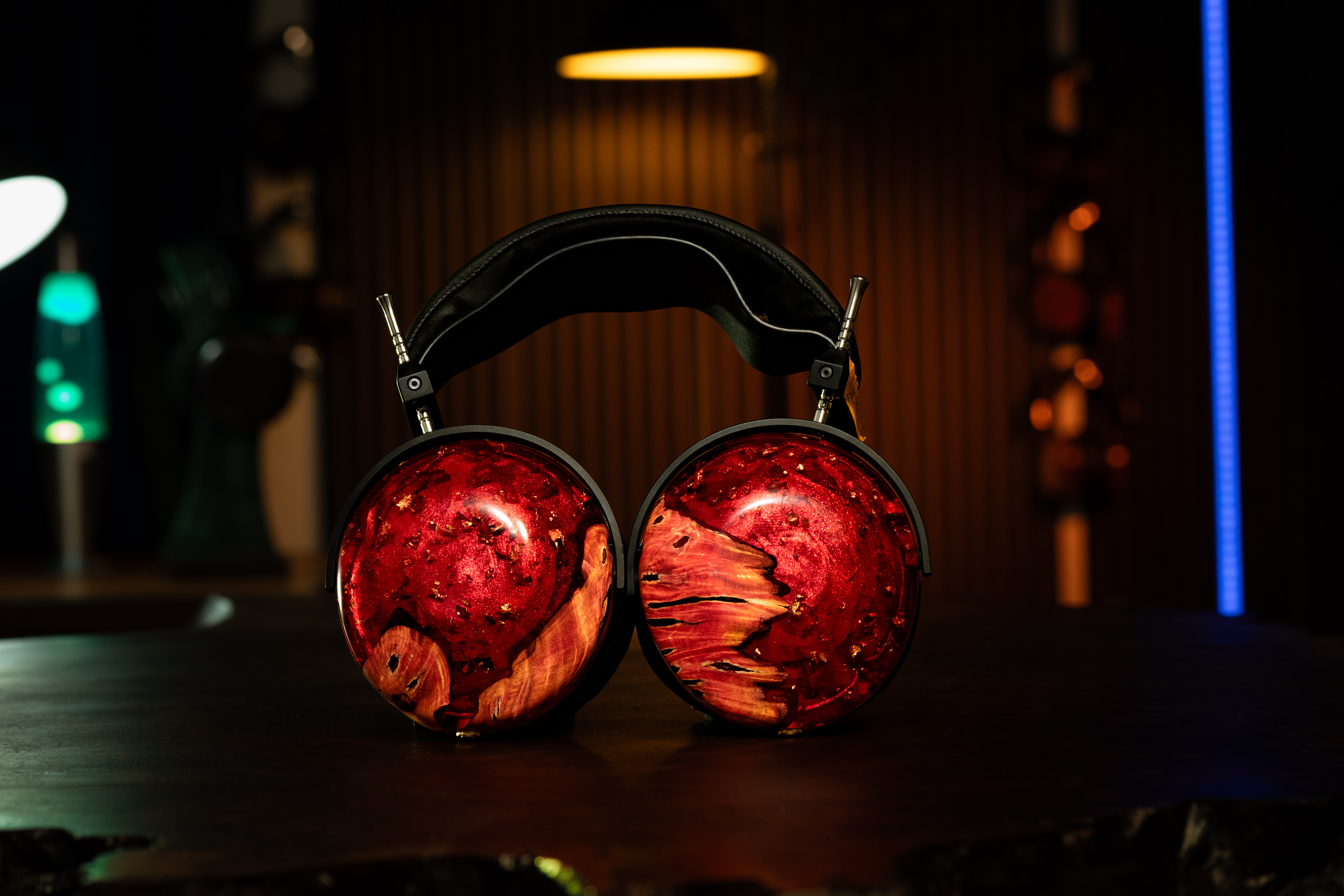 ZMF November 2024 // Schedule - Announcements and MEGATHREAD! | Page 19 ...