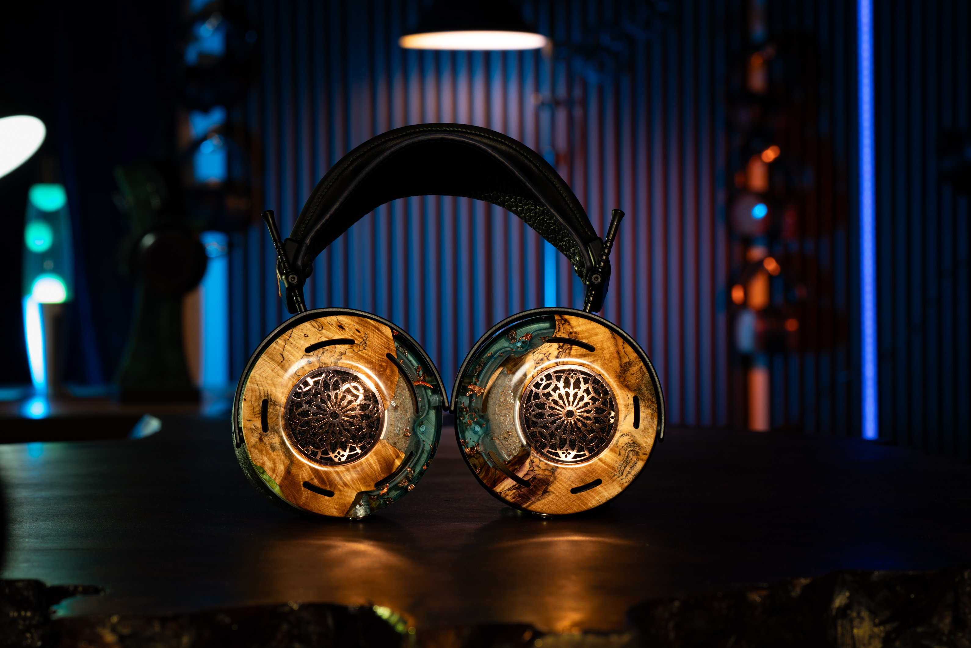 ZMF November 2024 // Schedule - Announcements and MEGATHREAD! | Page 19 ...