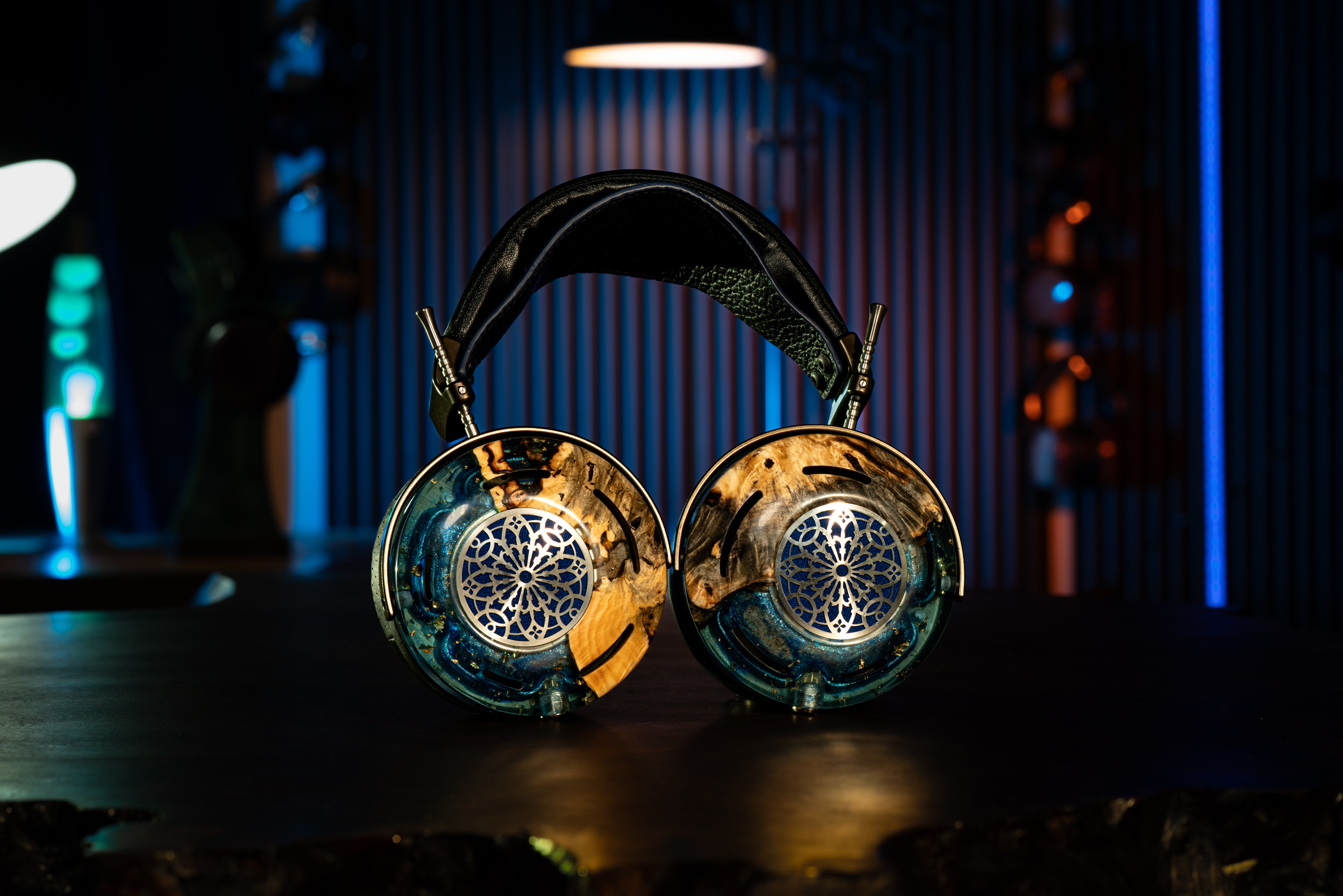 ZMF November 2024 // Schedule - Announcements and MEGATHREAD! | Page 19 ...