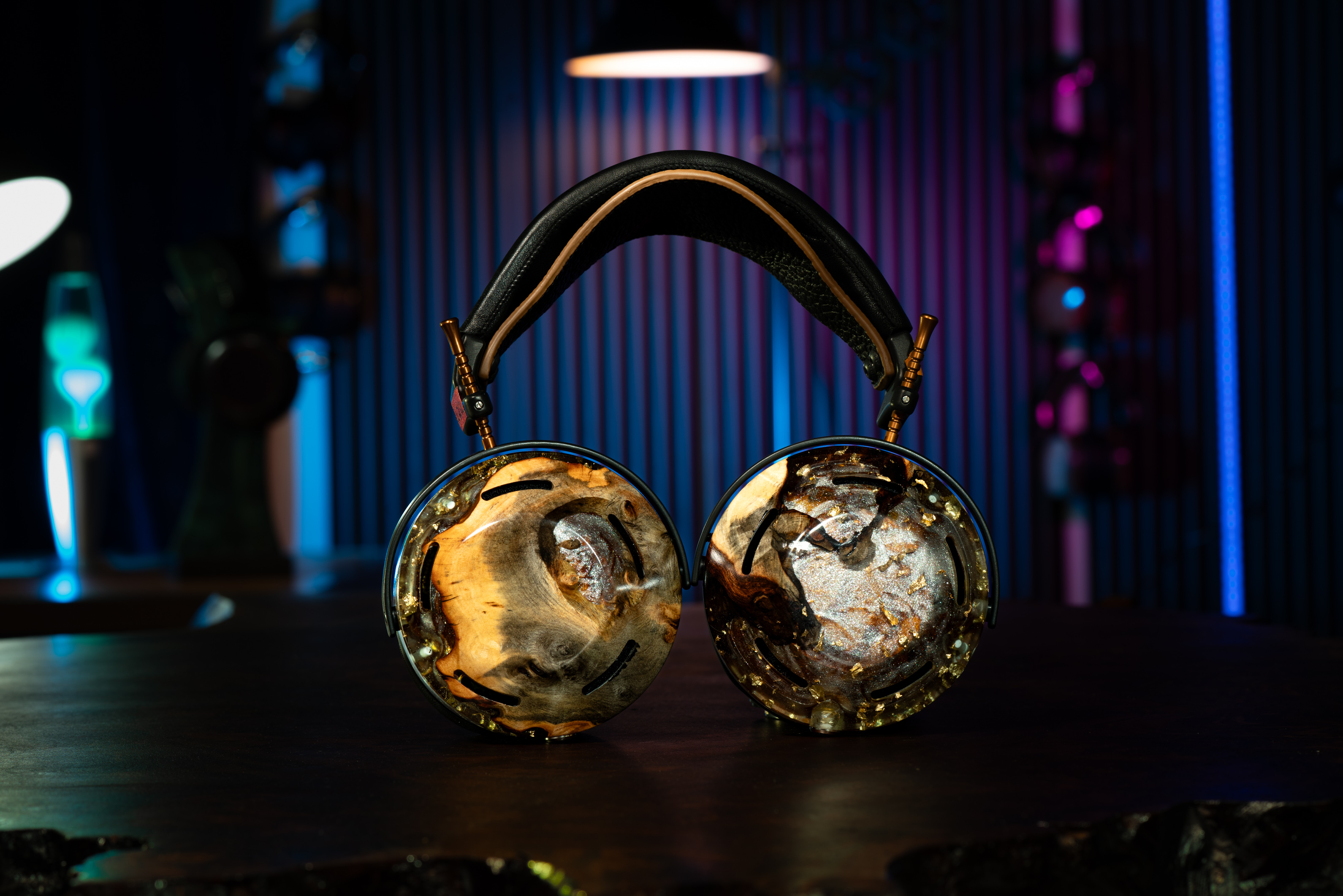 ZMF November 2024 // Schedule - Announcements and MEGATHREAD! | Page 19 ...