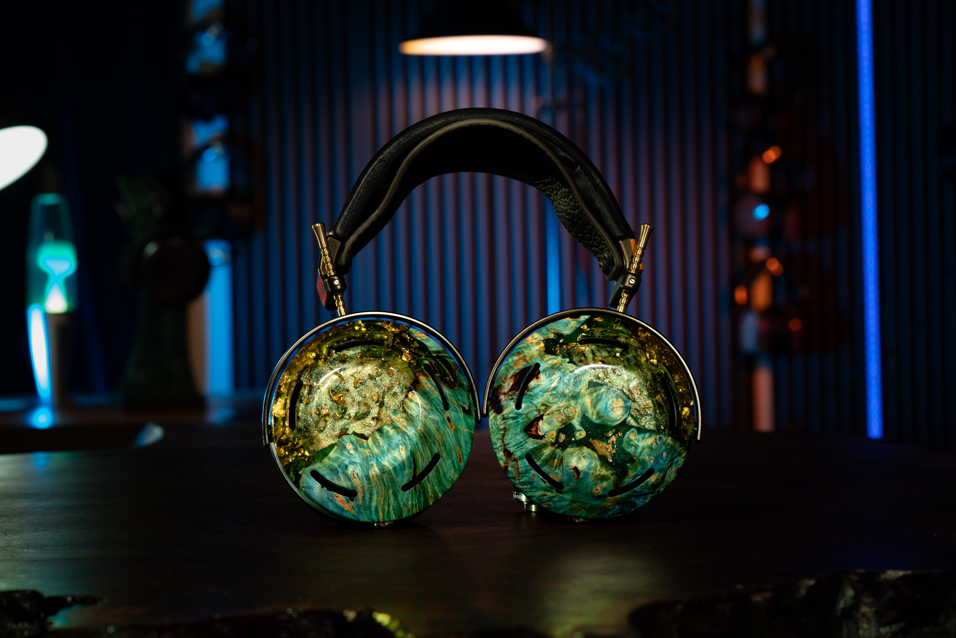 ZMF November 2024 // Schedule - Announcements and MEGATHREAD! | Page 19 ...