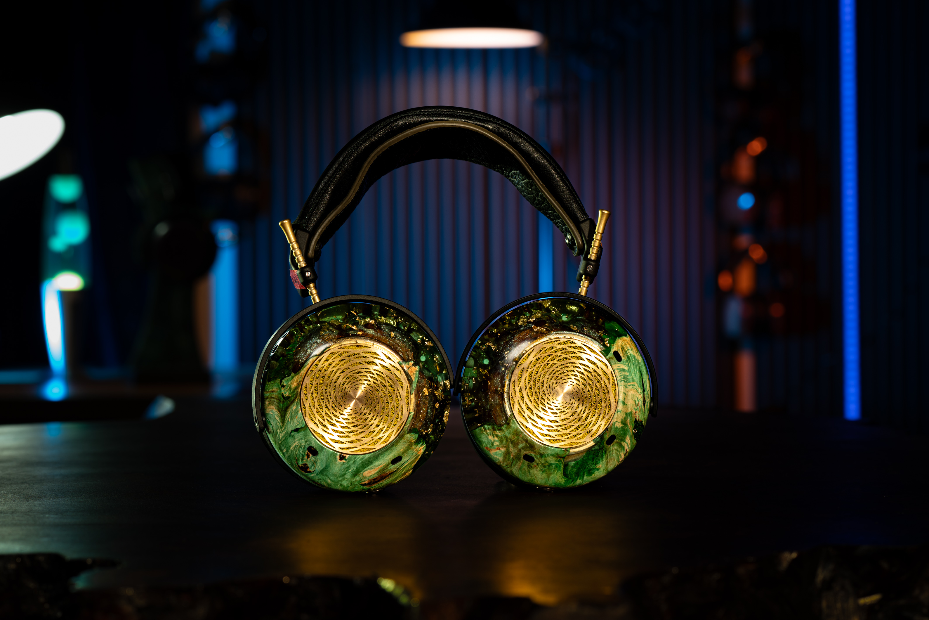 ZMF November 2024 // Schedule - Announcements and MEGATHREAD! | Page 19 ...