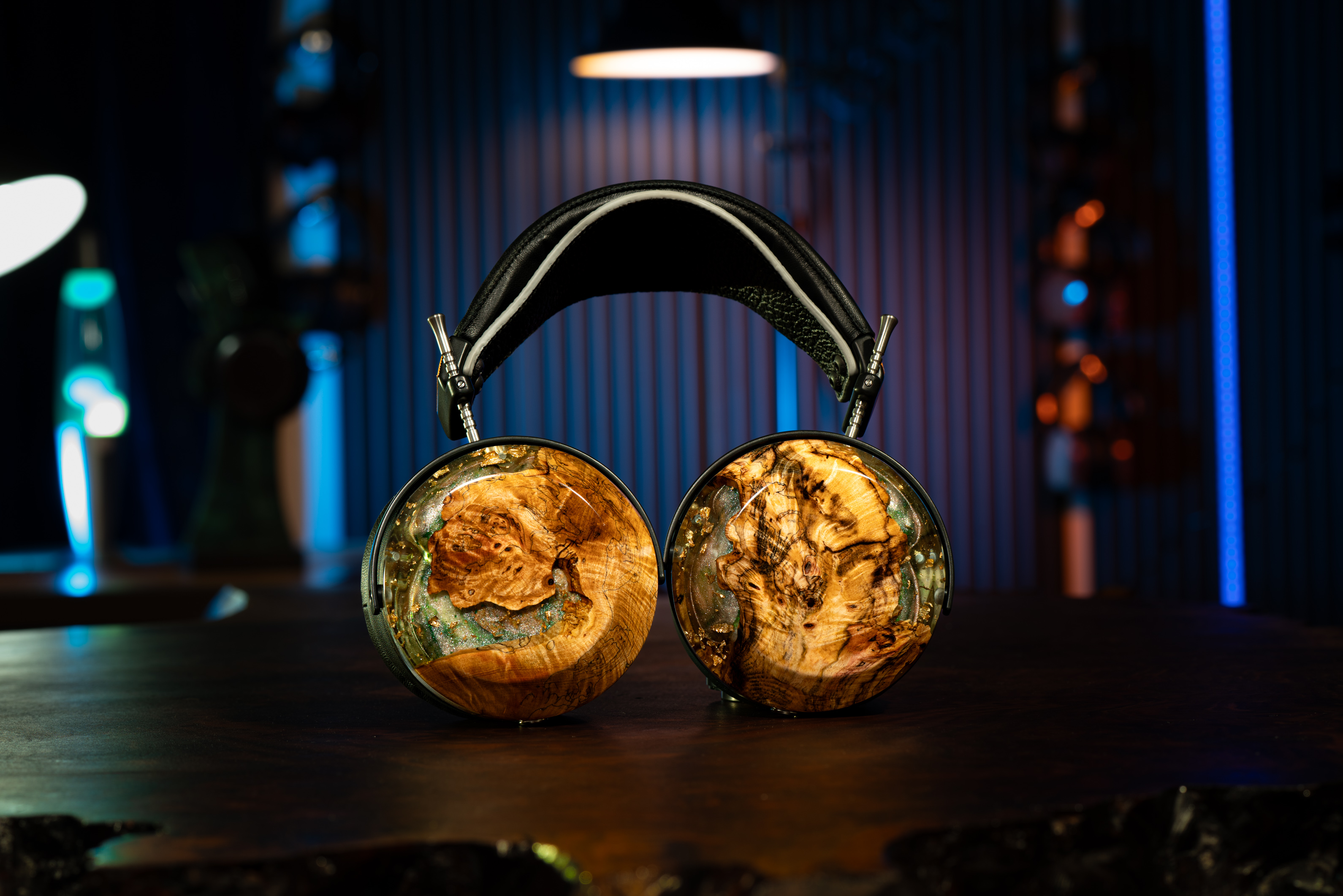 ZMF November 2024 // Schedule - Announcements and MEGATHREAD! | Page 19 ...