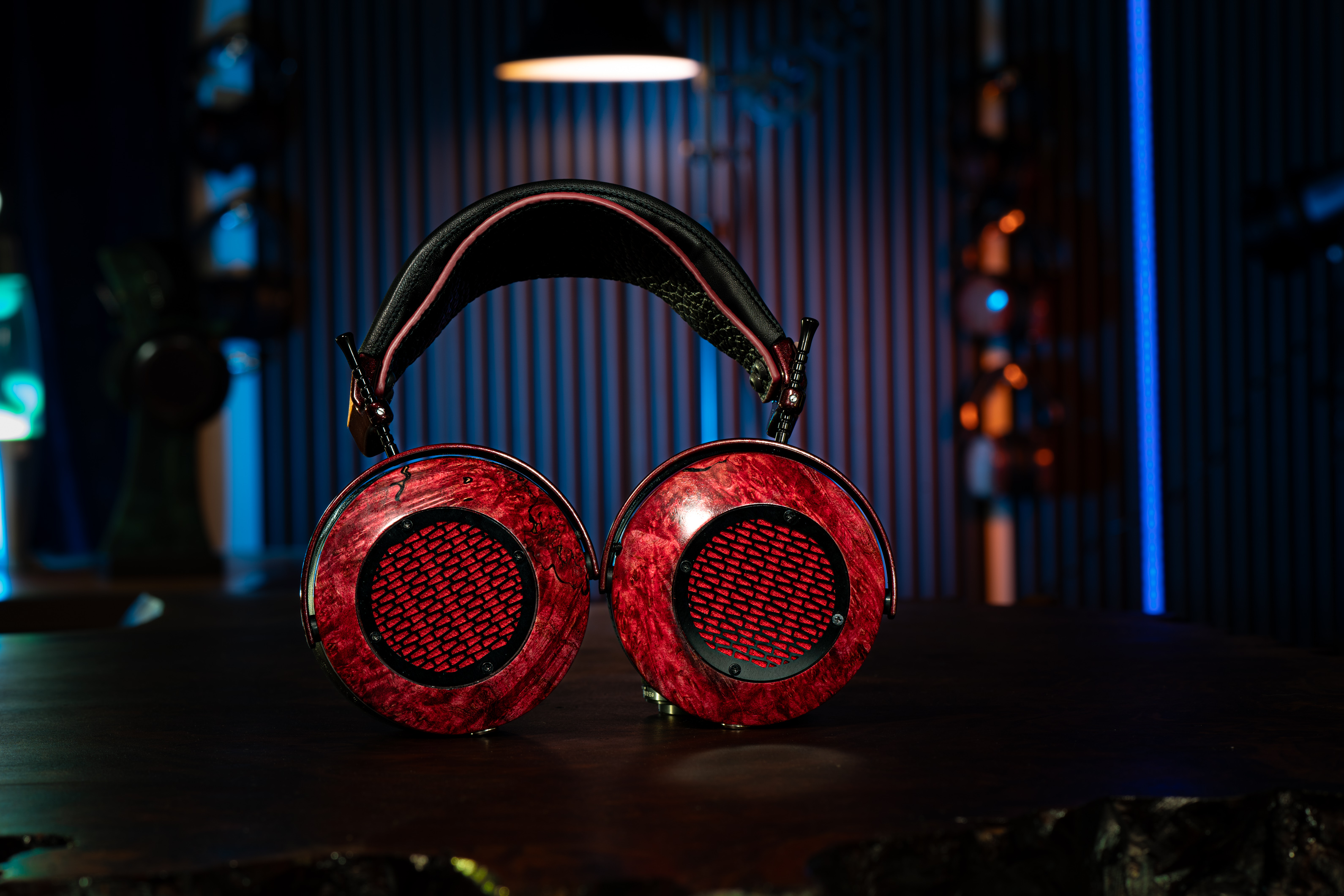 ZMF November 2024 // Schedule - Announcements and MEGATHREAD! | Page 19 ...