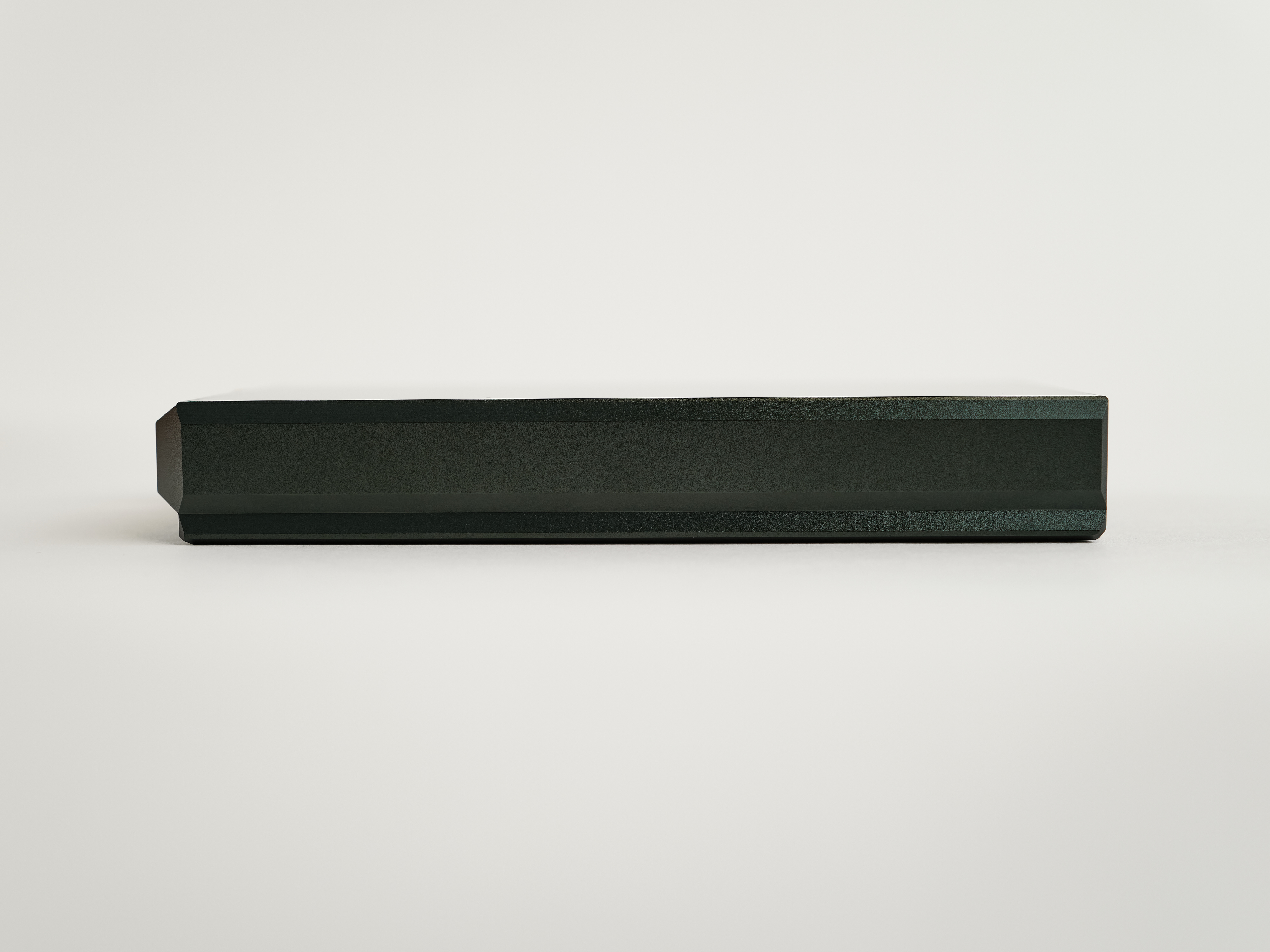 Sold: SOLD Luxury & Precision E7 Exclusive [EU] | Headphone Reviews and ...