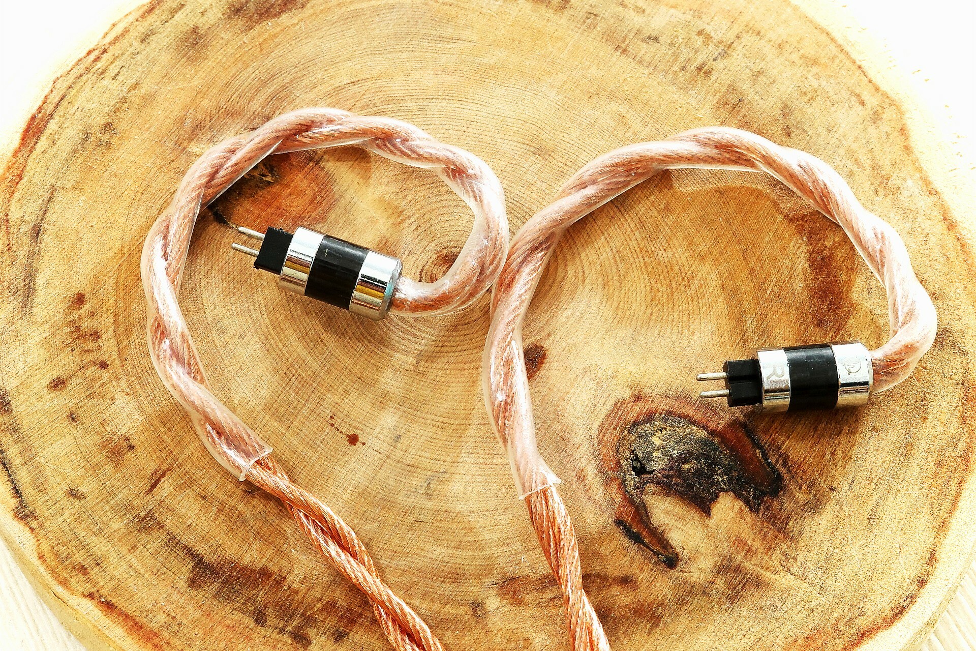 Sold: Rhapsodio Copper Hybrid | Headphone Reviews and Discussion - Head ...