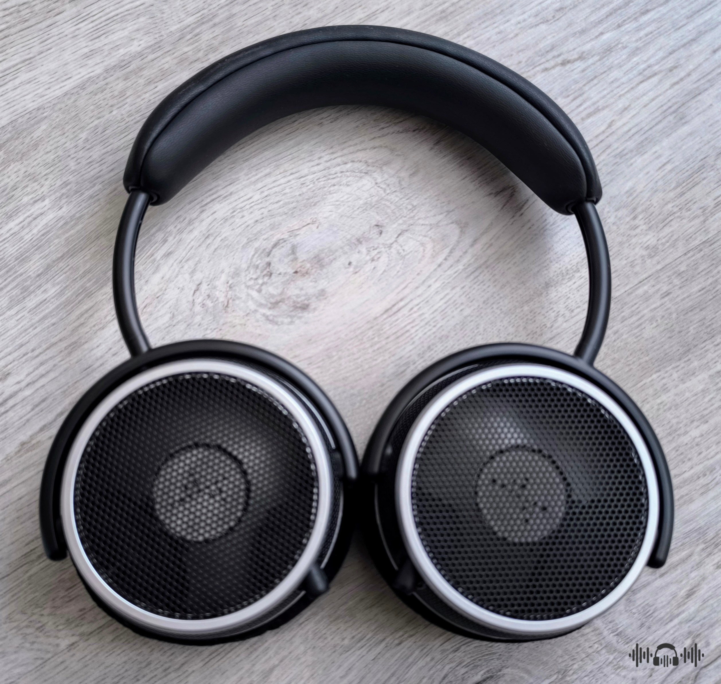 DROP + GRELL OAE1 - Thread Gallery | Headphone Reviews and Discussion - Head-Fi.org