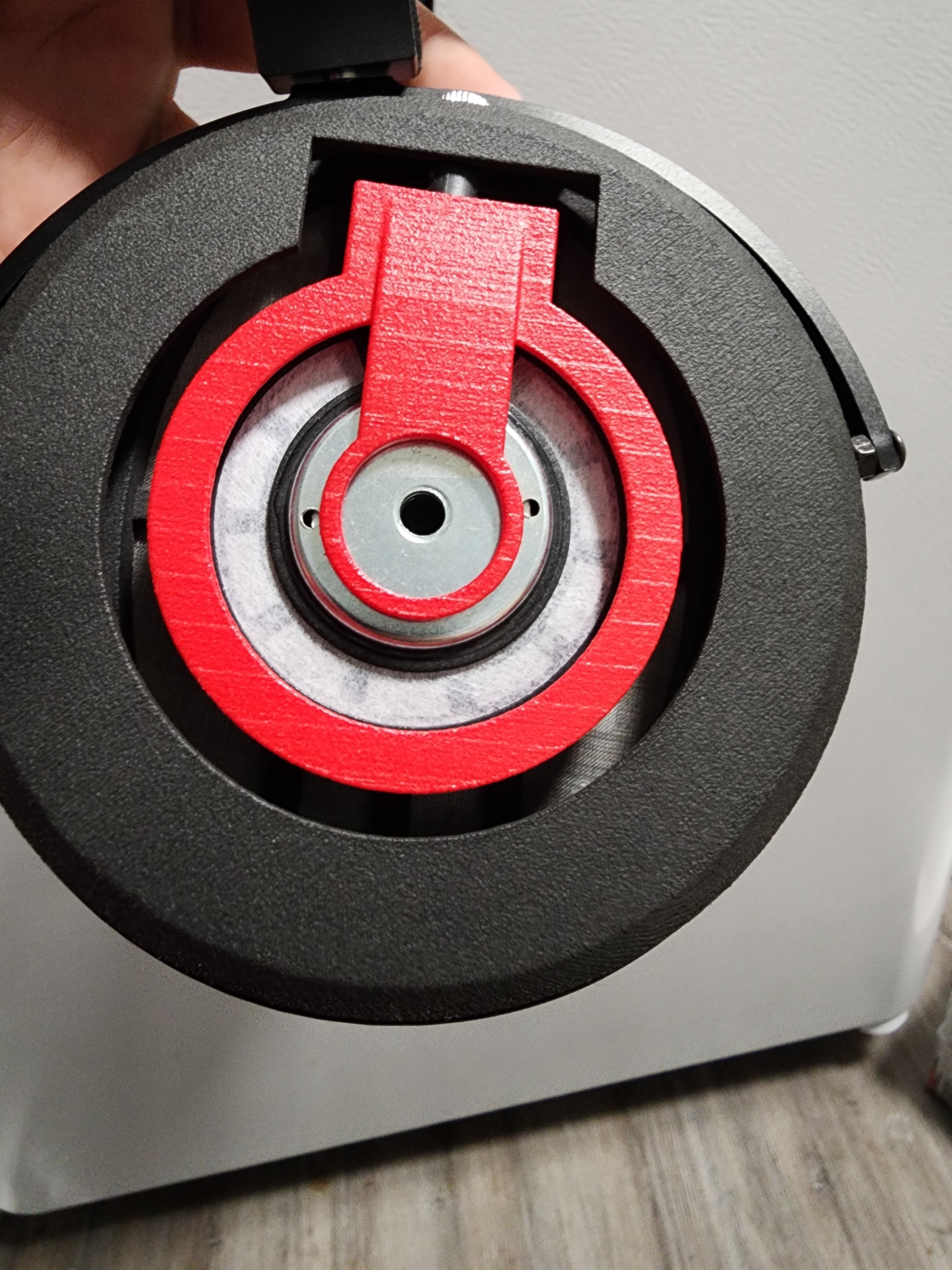 Sold: PENDING SALE:DMS Project Omega | Headphone Reviews and Discussion ...