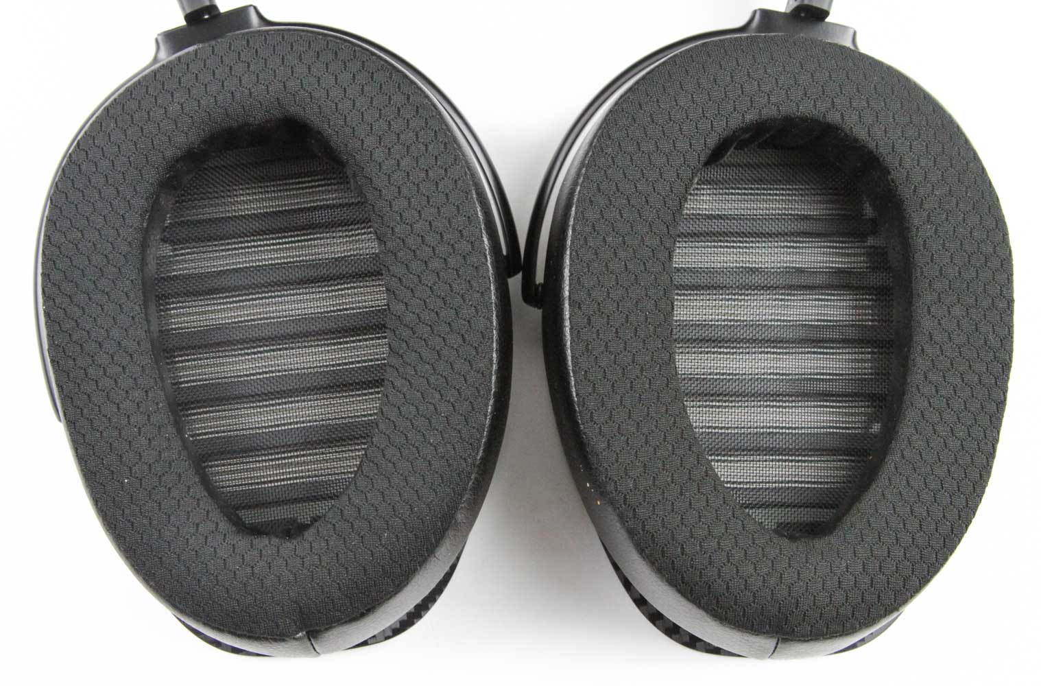 Introducing HIFIMAN ARYA UNVEILED – the next evolution in the Arya series! | Page 3 | Headphone ...