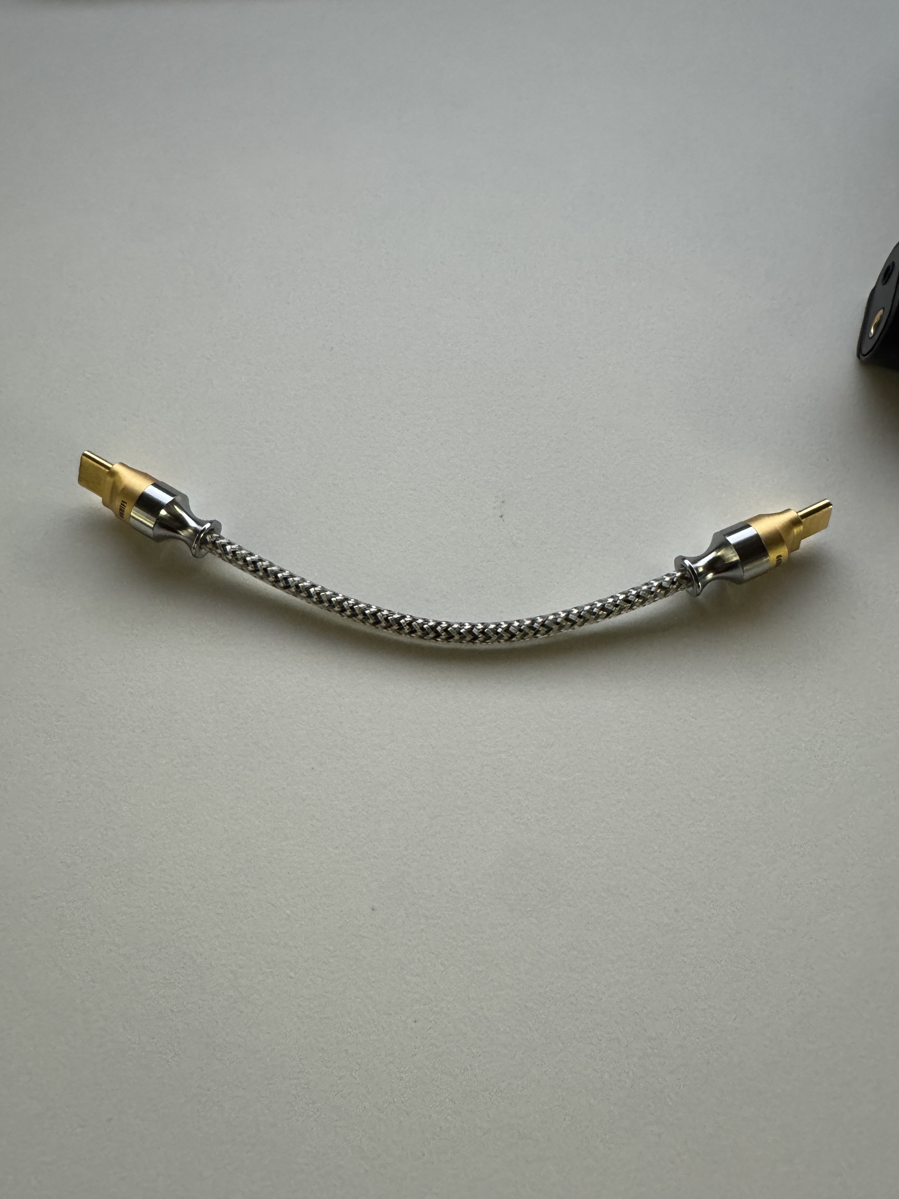 Closed: Shanling UA5 | Headphone Reviews and Discussion - Head-Fi.org