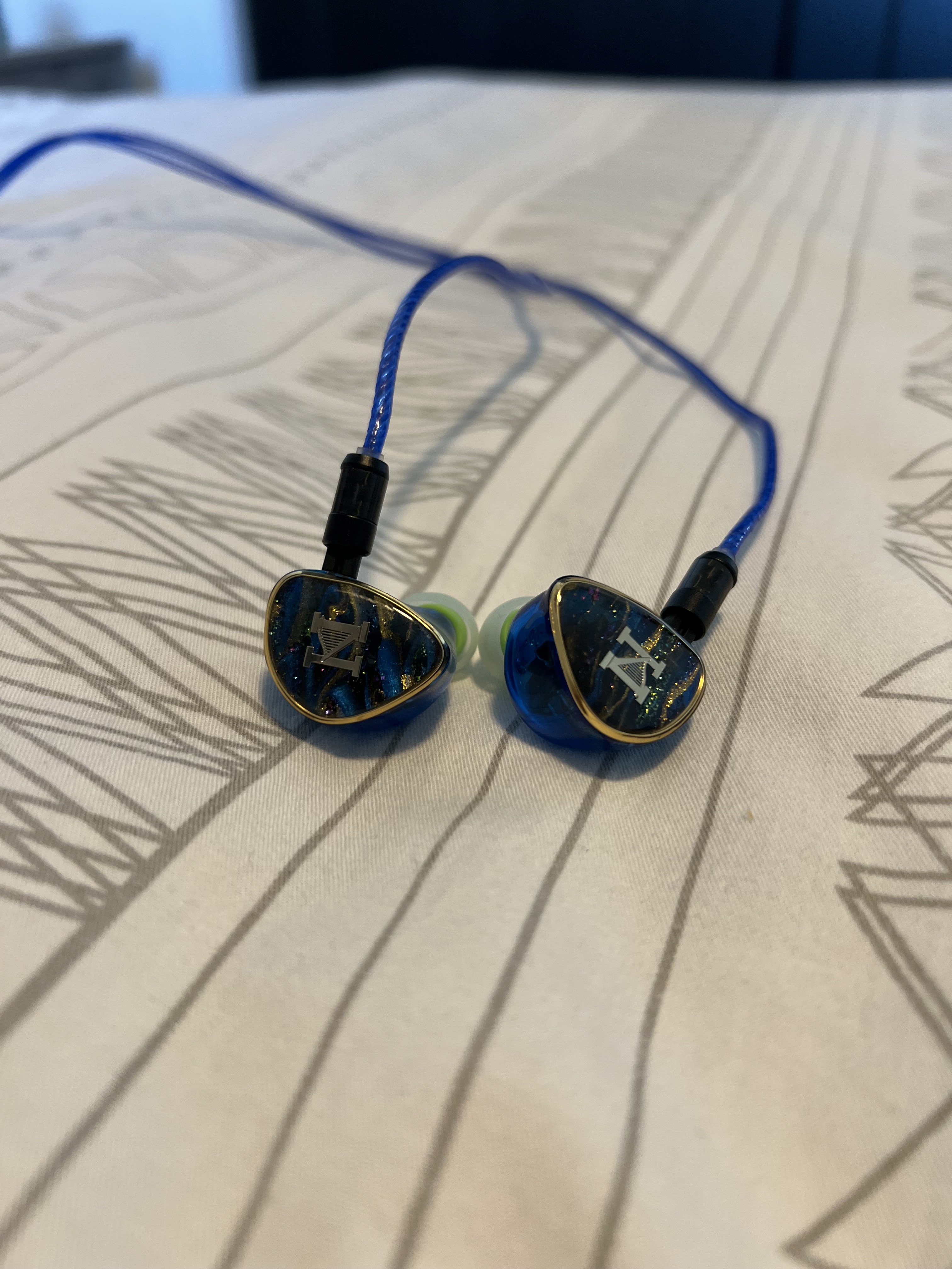 The discovery thread! | Page 9022 | Headphone Reviews and Discussion ...