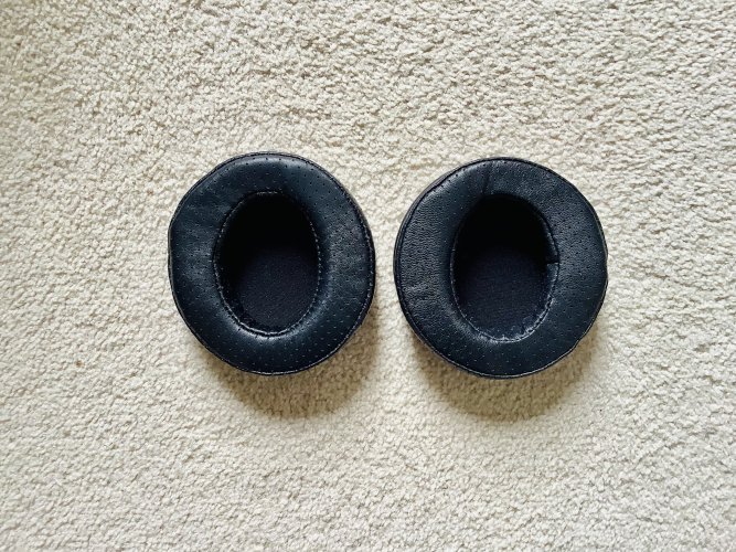 Closed: ZMF Verite Open | Headphone Reviews and Discussion - Head-Fi.org