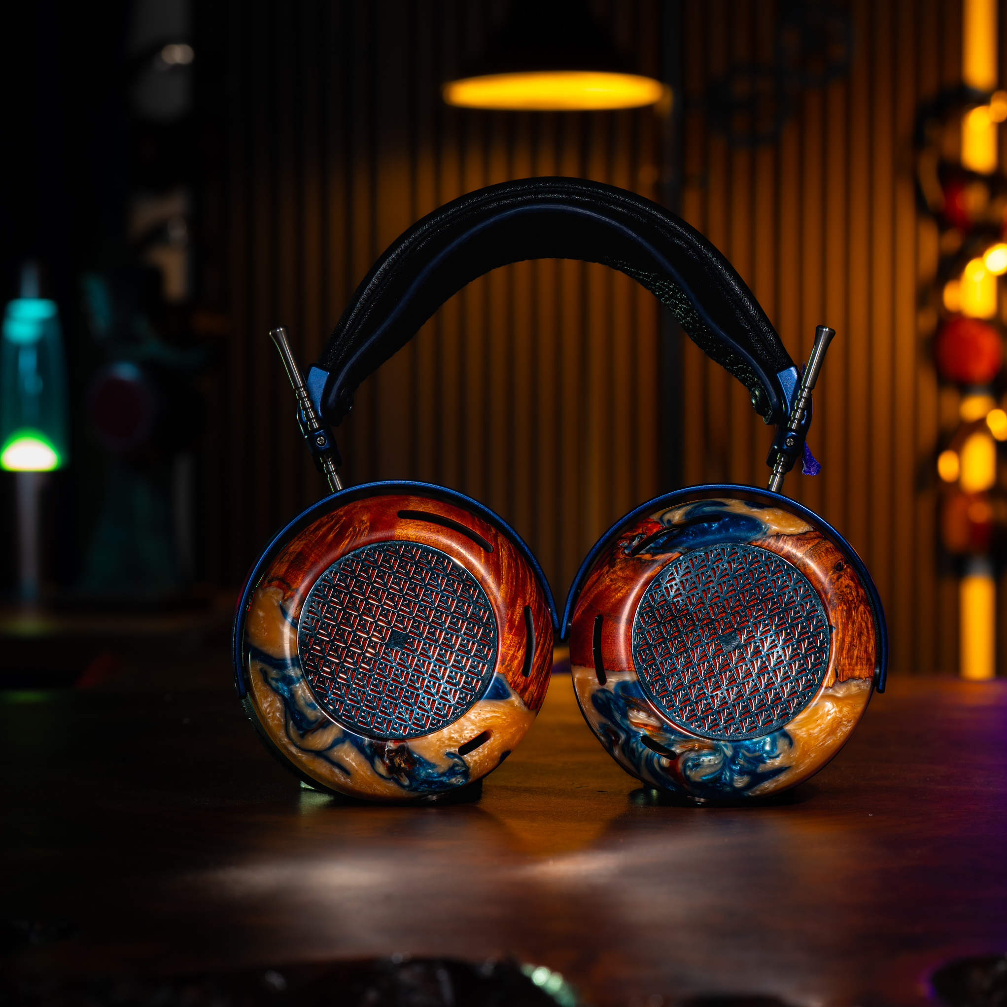 ZMF November 2024 // Schedule - Announcements and MEGATHREAD! | Page 43 ...