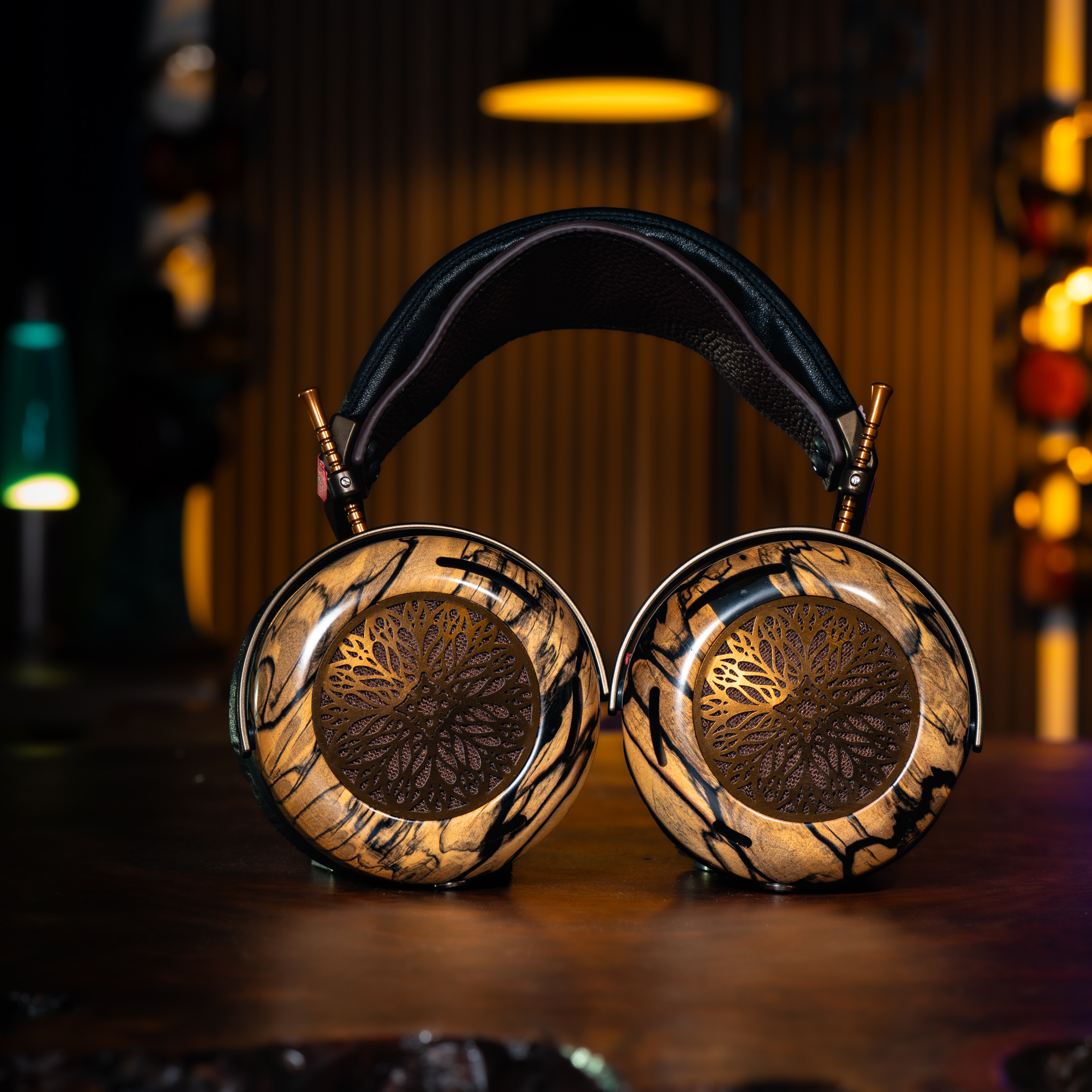 ZMF November 2024 // Schedule - Announcements and MEGATHREAD! | Page 43 ...