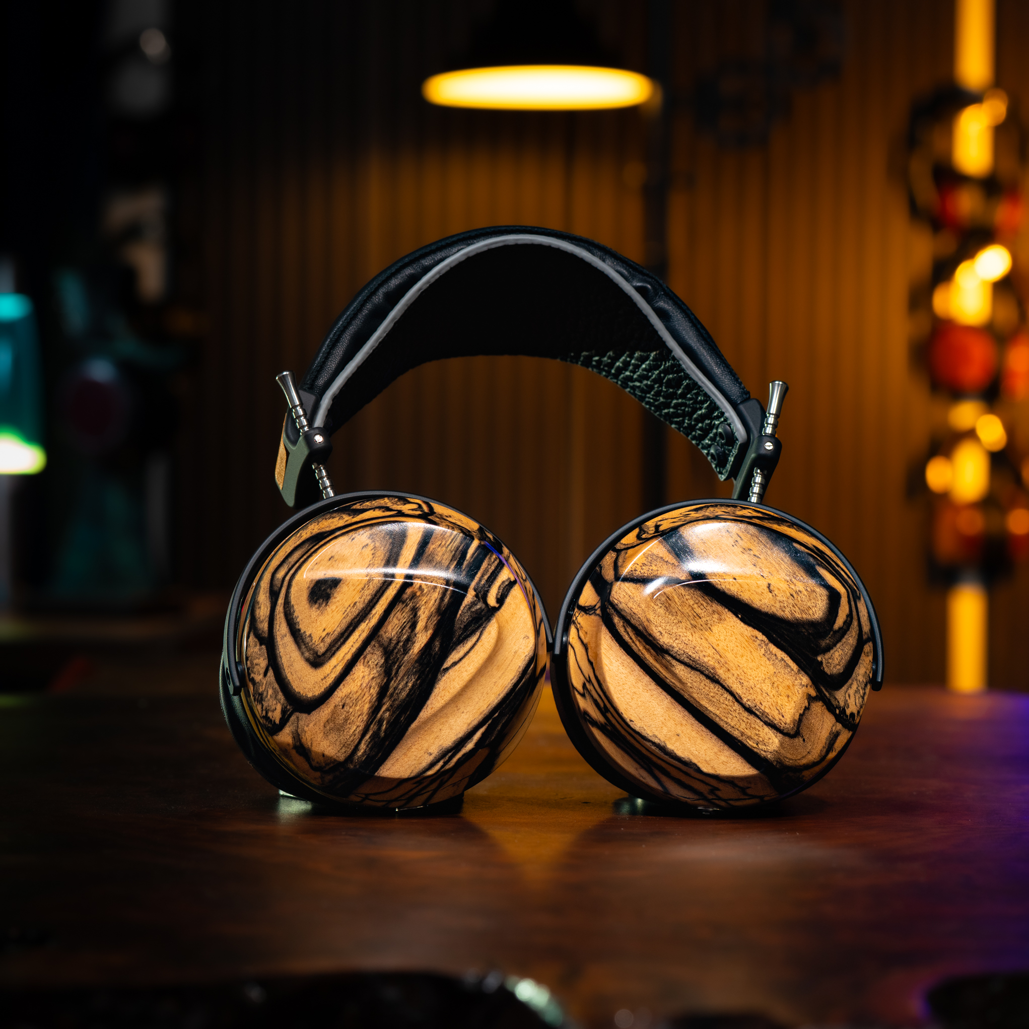 ZMF November 2024 // Schedule - Announcements and MEGATHREAD! | Page 43 ...