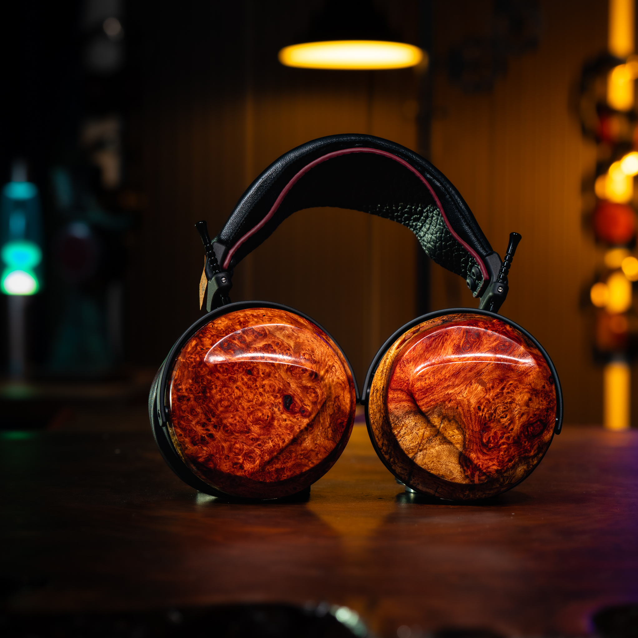 ZMF November 2024 // Schedule - Announcements and MEGATHREAD! | Page 43 ...