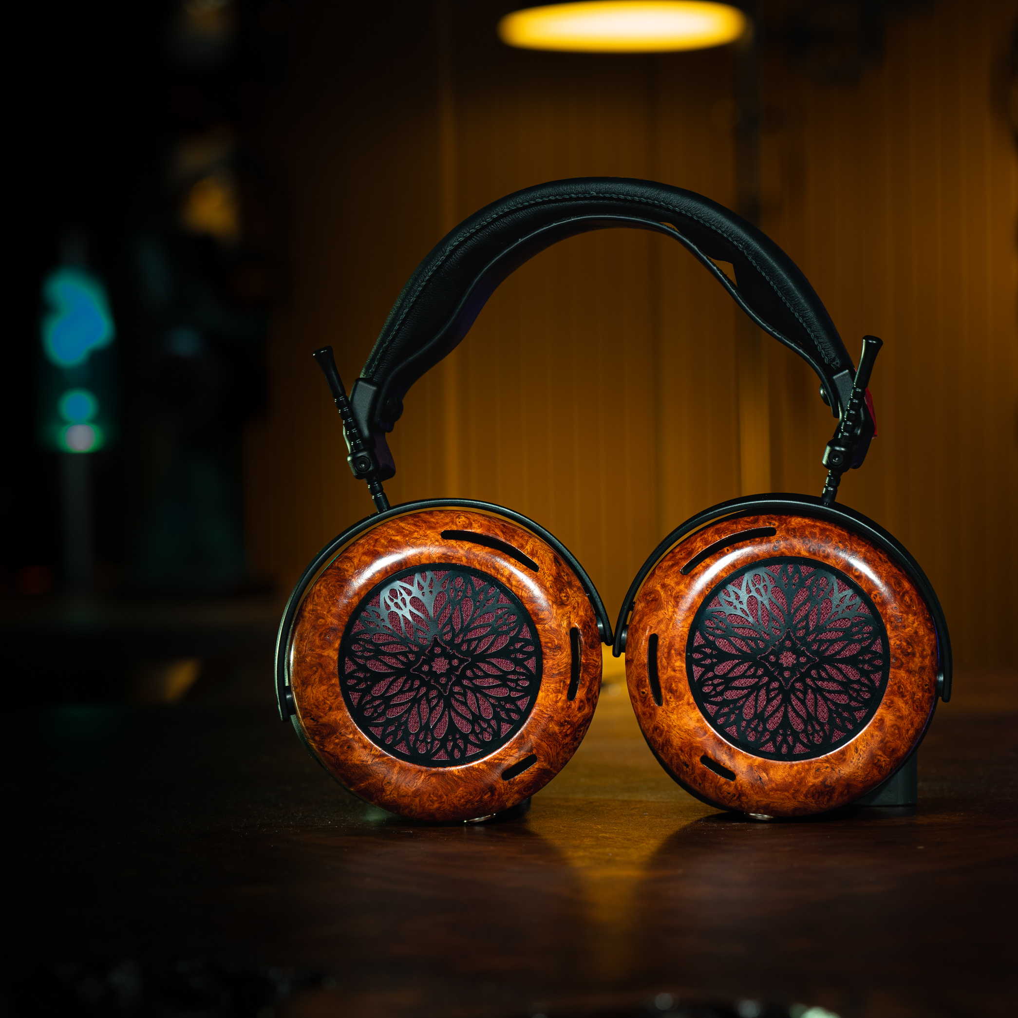 ZMF November 2024 // Schedule - Announcements and MEGATHREAD! | Page 43 ...