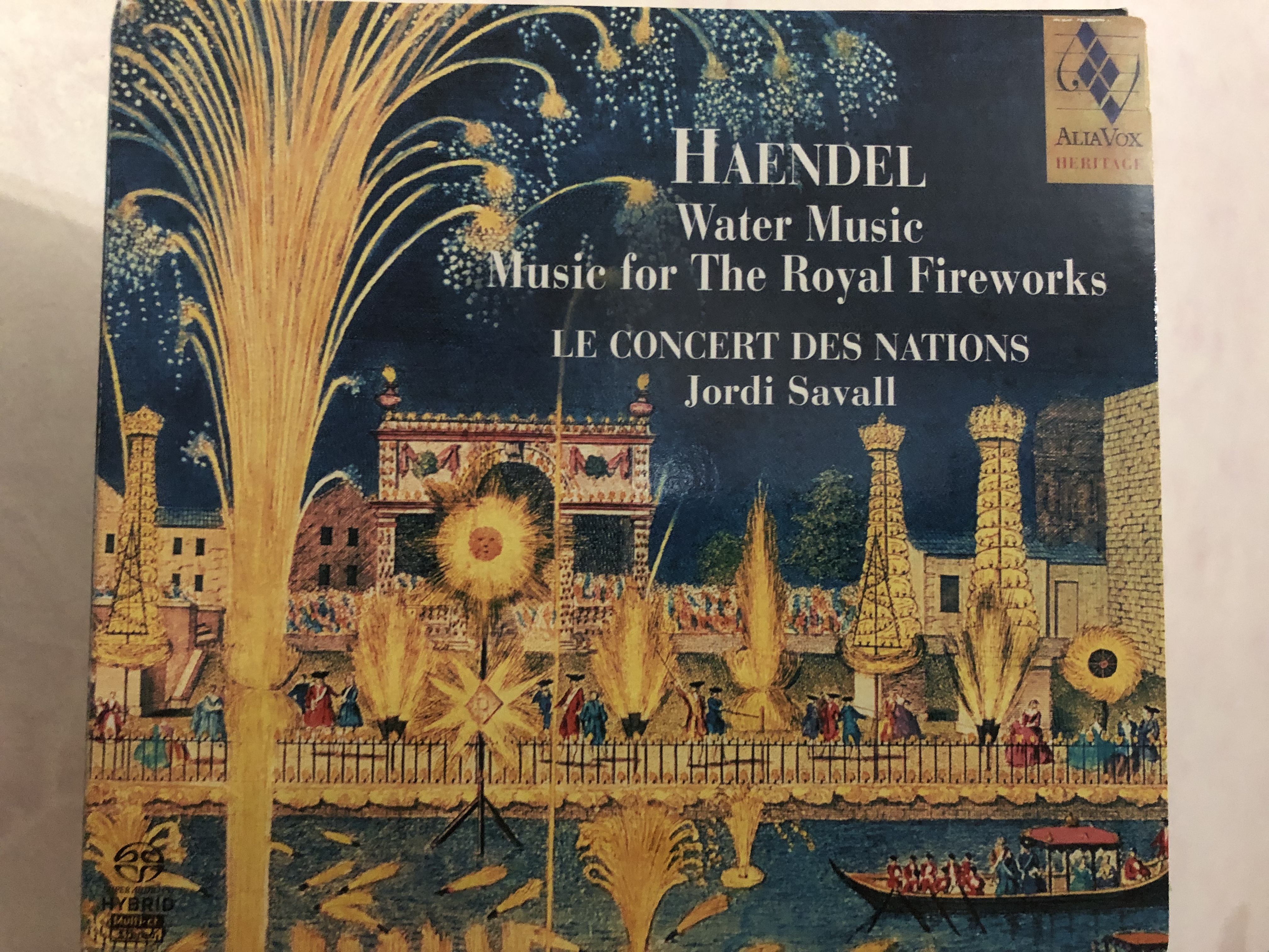 Shanling ET3 - Dedicated Digital CD Transport, With USB Drive and Wi-Fi ...