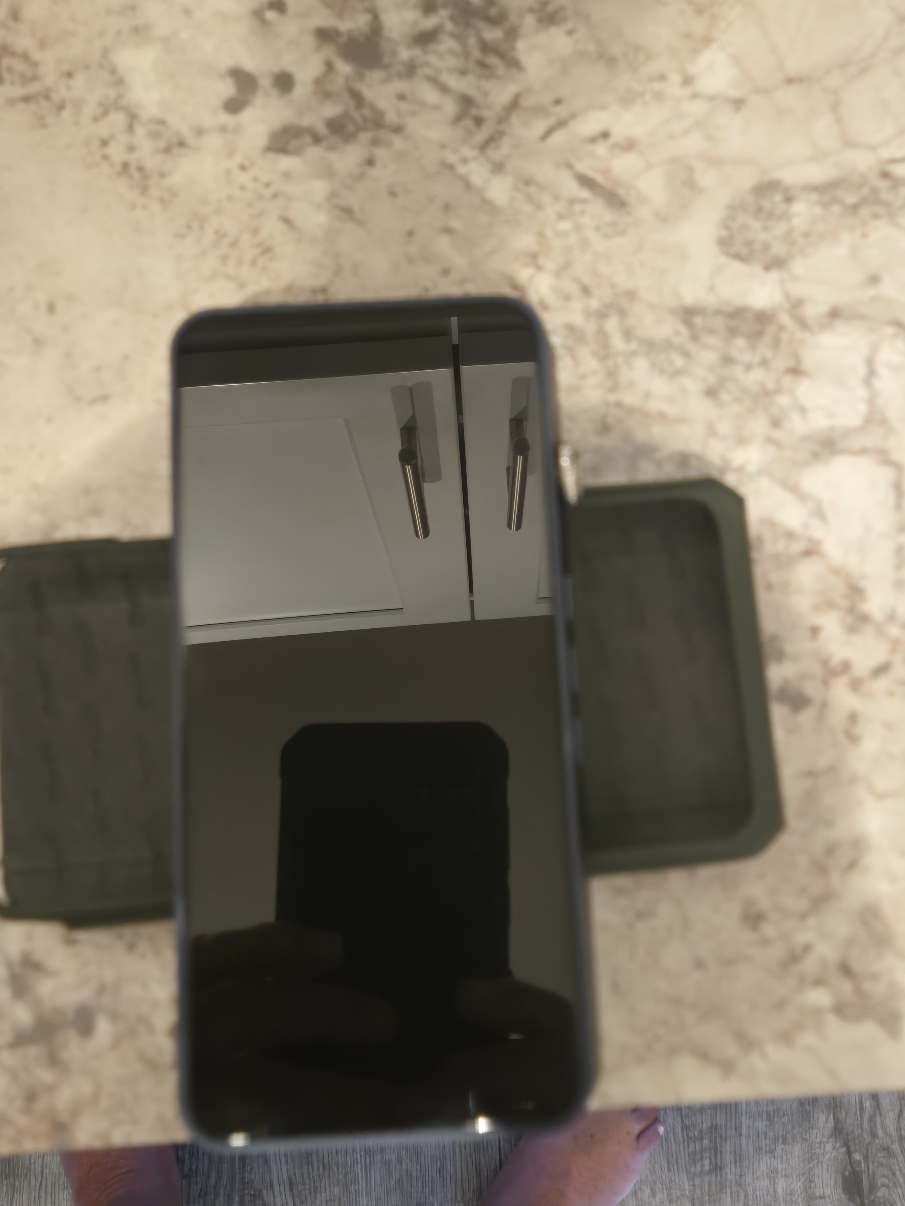 Sold: iBasso DX320 Blue with NP Audio AMP11EXN3, AMP11MK1, AMP11MK2 ...