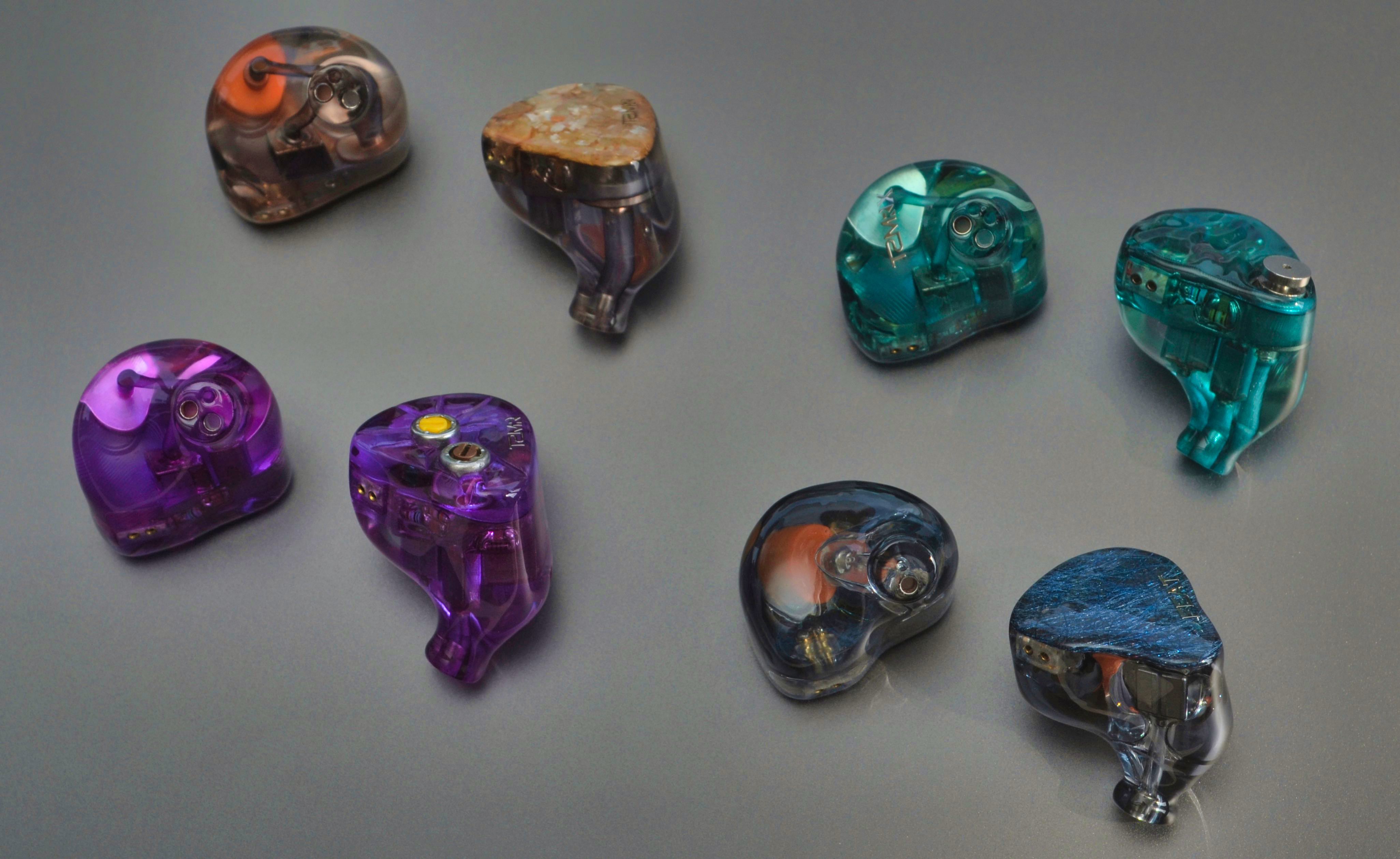 The discovery thread! | Page 9055 | Headphone Reviews and Discussion ...