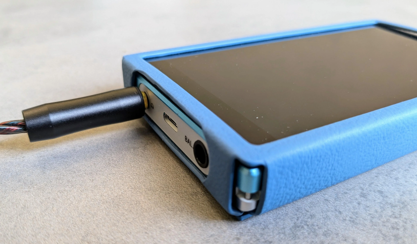 FiiO x Jade Audio JM21 | Headphone Reviews and Discussion - Head-Fi.org