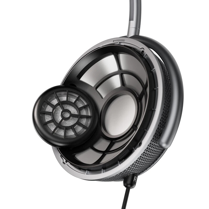 DROP + GRELL OAE1 - Thread Gallery | Headphone Reviews and Discussion - Head-Fi.org
