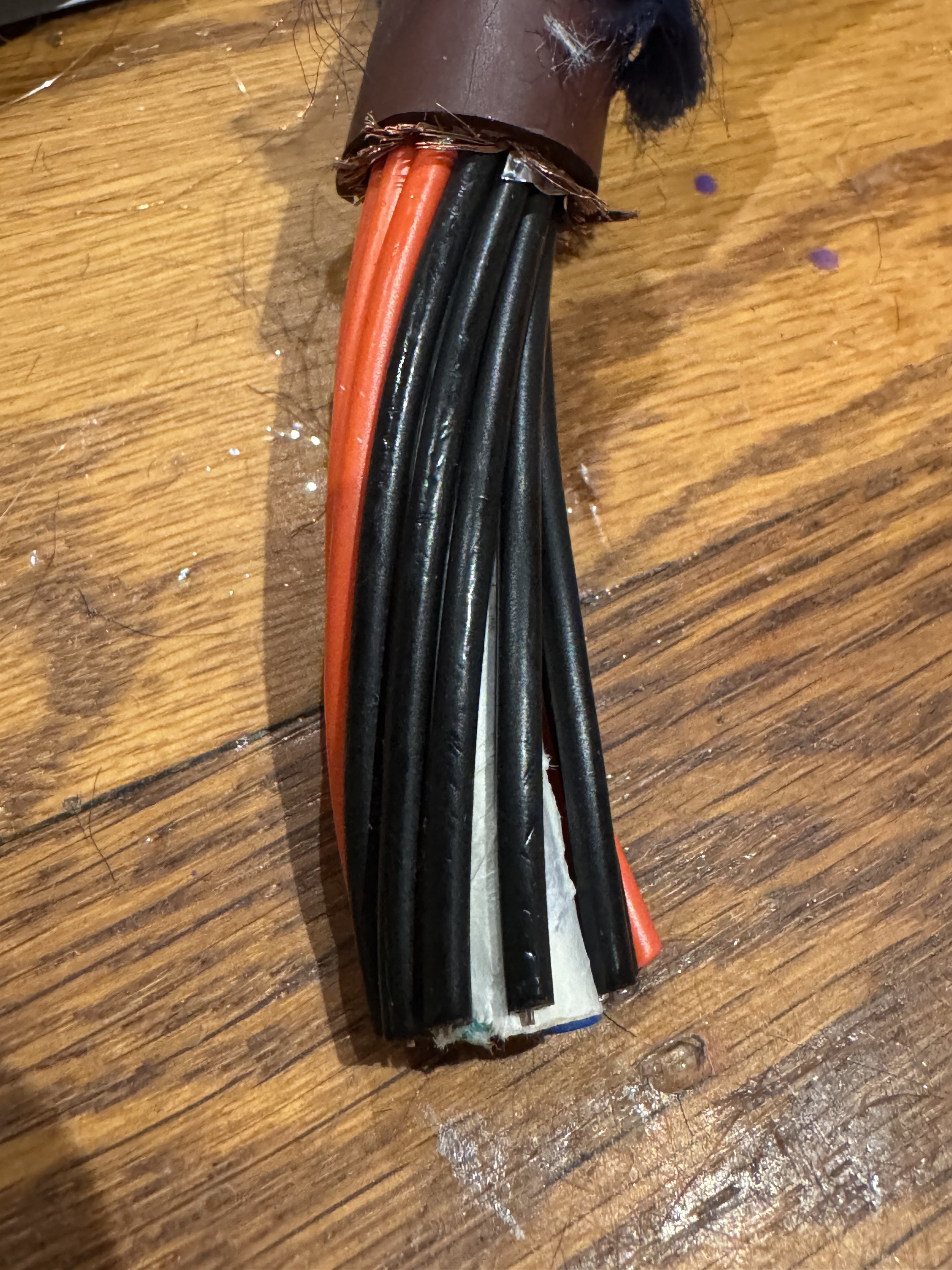 Aliexpress Cables | Page 333 | Headphone Reviews and Discussion - Head ...